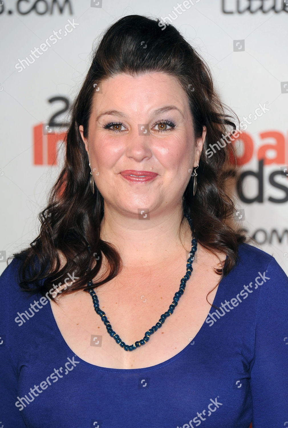 Patti Clare Editorial Stock Photo - Stock Image | Shutterstock