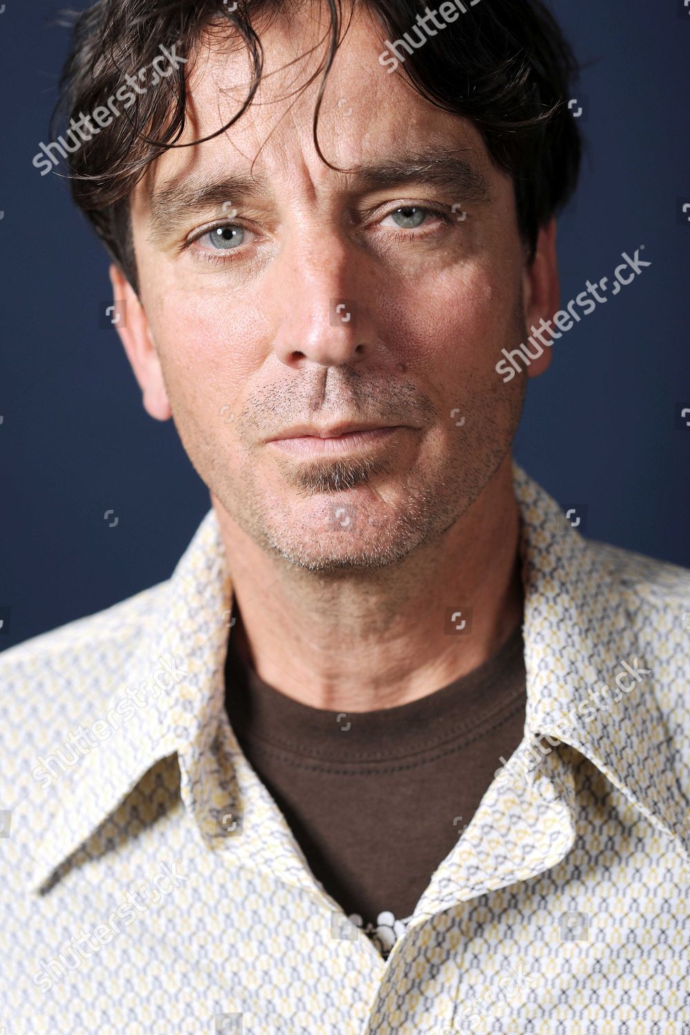 Nick Flynn Editorial Stock Photo - Stock Image | Shutterstock