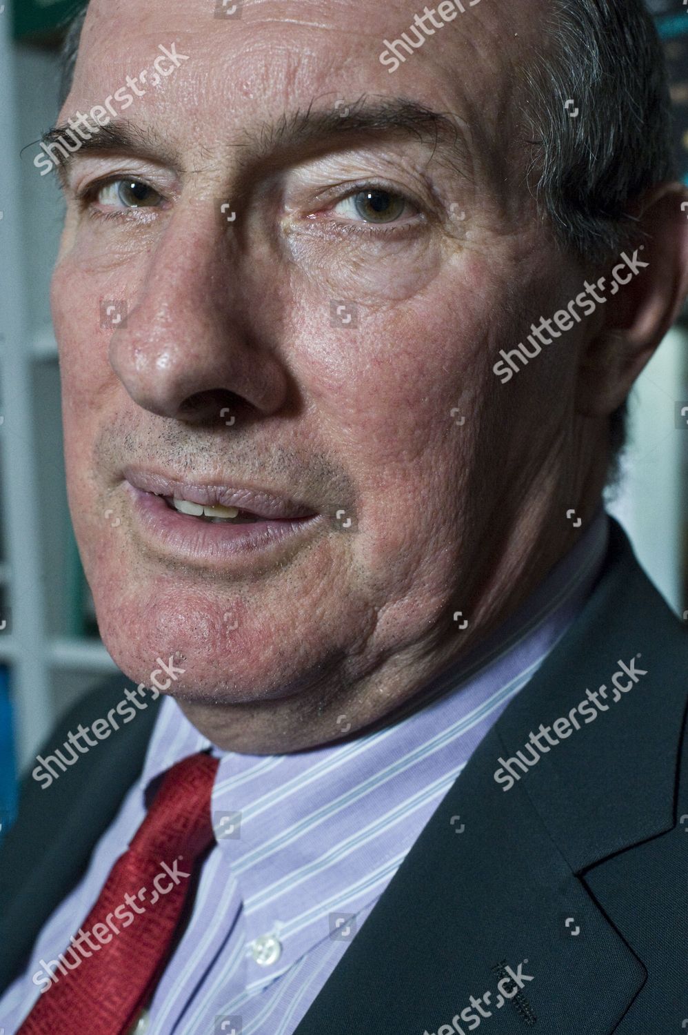 Will Hutton Editorial Stock Photo - Stock Image | Shutterstock