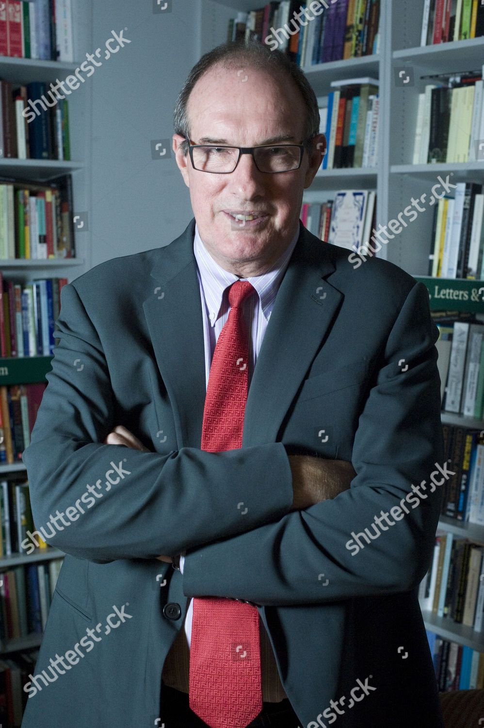 Will Hutton Editorial Stock Photo - Stock Image | Shutterstock