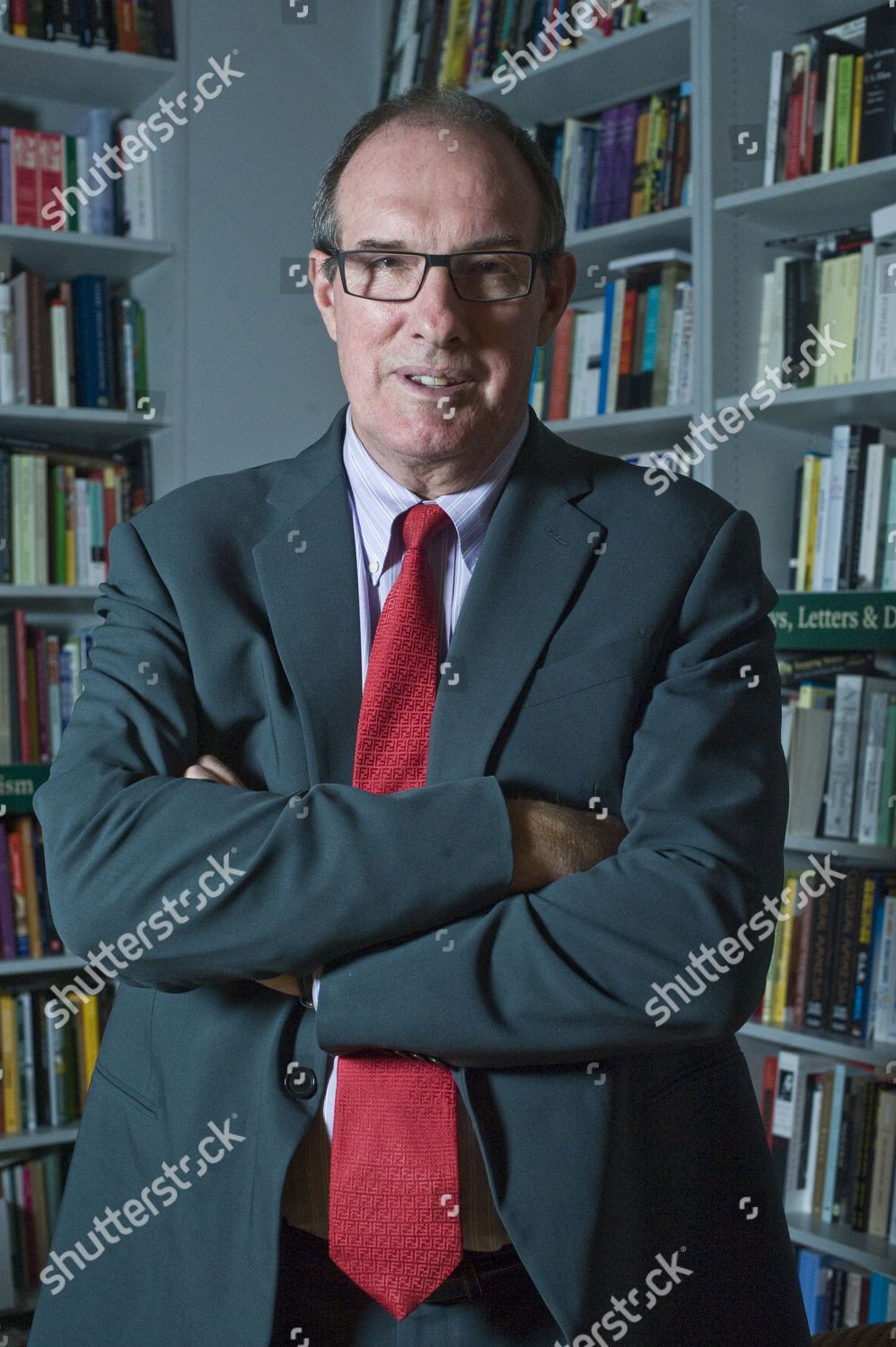 Will Hutton Editorial Stock Photo - Stock Image | Shutterstock