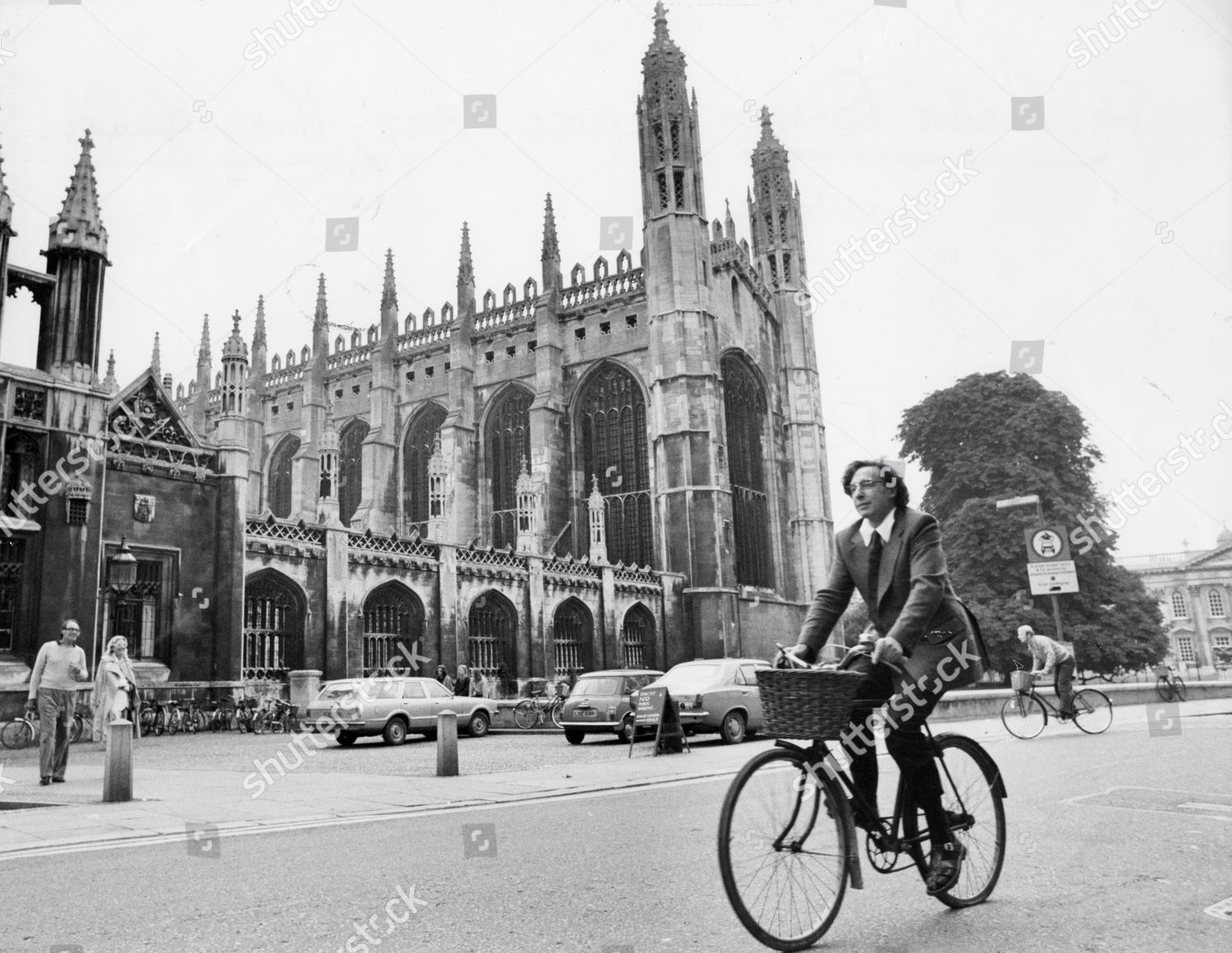 Dr Robert Edwards Cbe Who Has Editorial Stock Photo - Stock Image ...