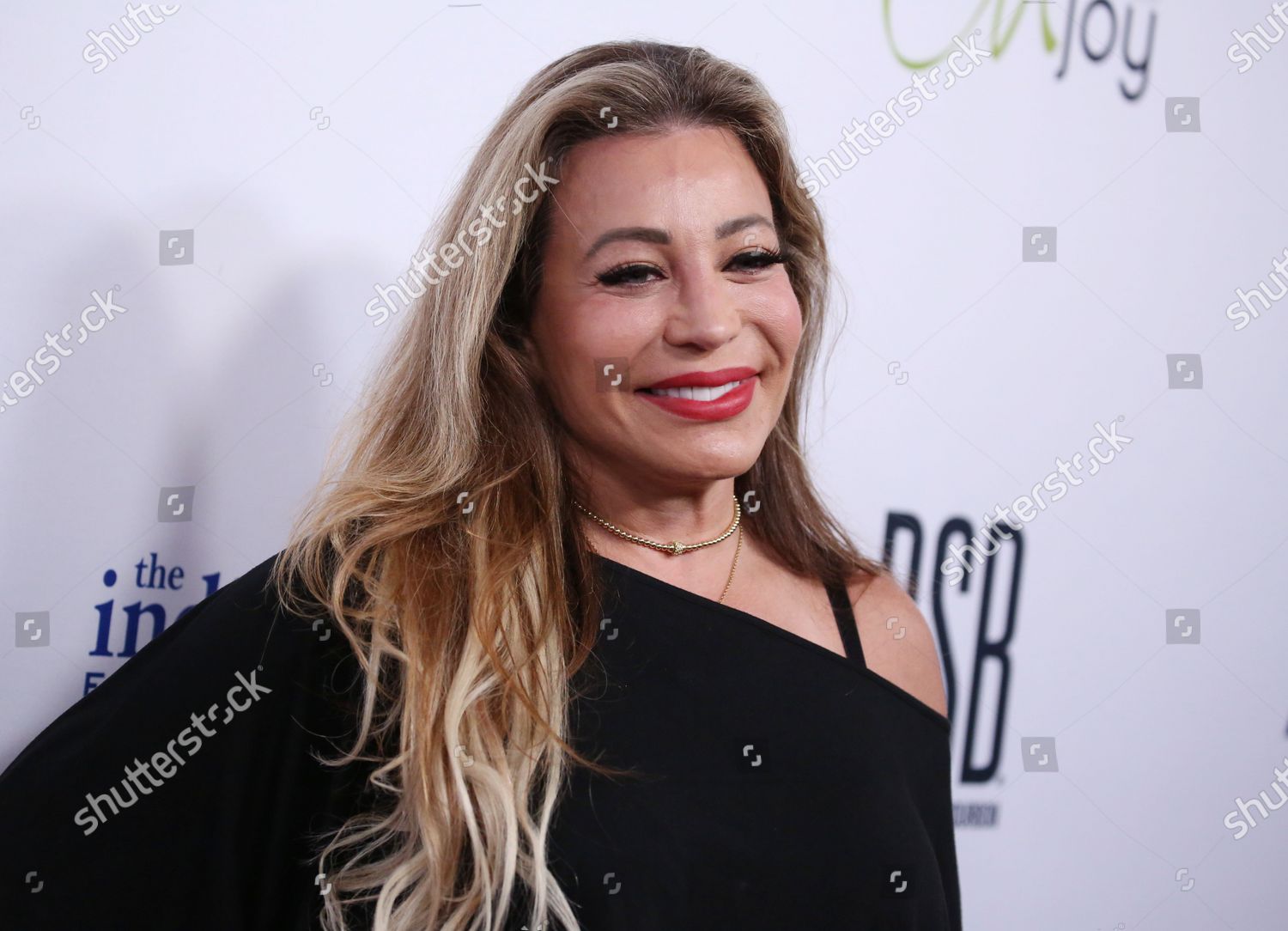 Taylor Dane Editorial Stock Photo - Stock Image | Shutterstock