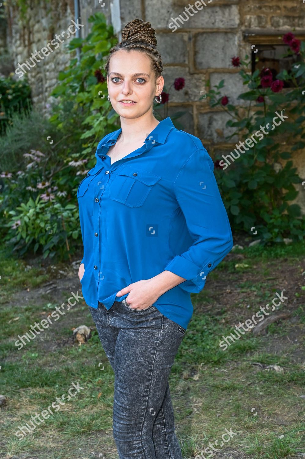 Melissa Olexa Editorial Stock Photo - Stock Image | Shutterstock