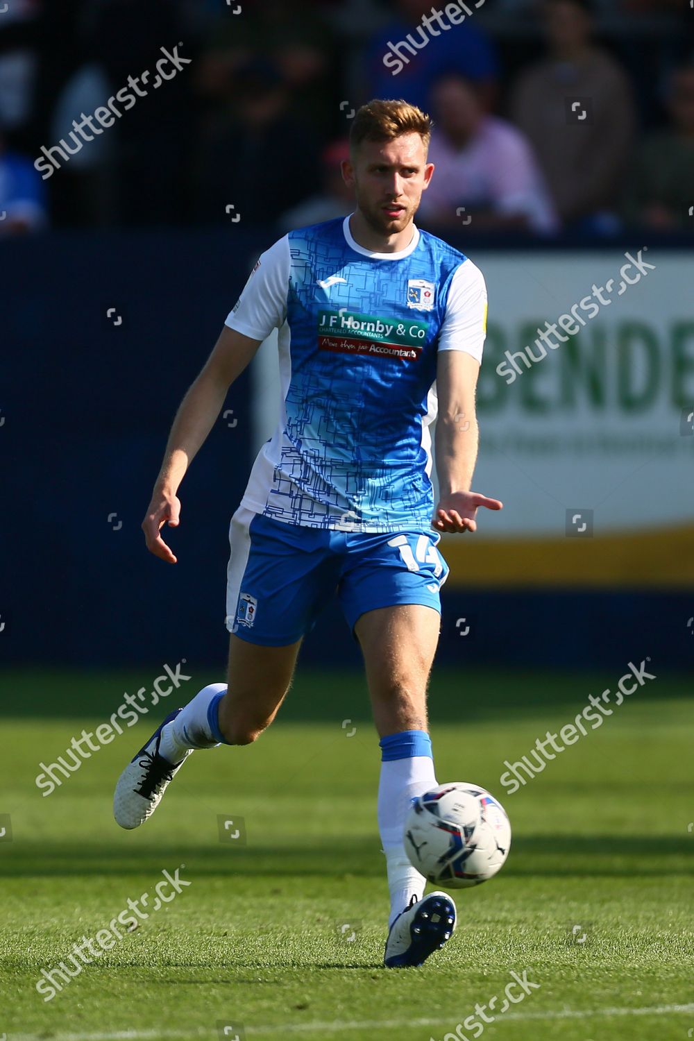 James Jones Barrow Editorial Stock Photo - Stock Image | Shutterstock