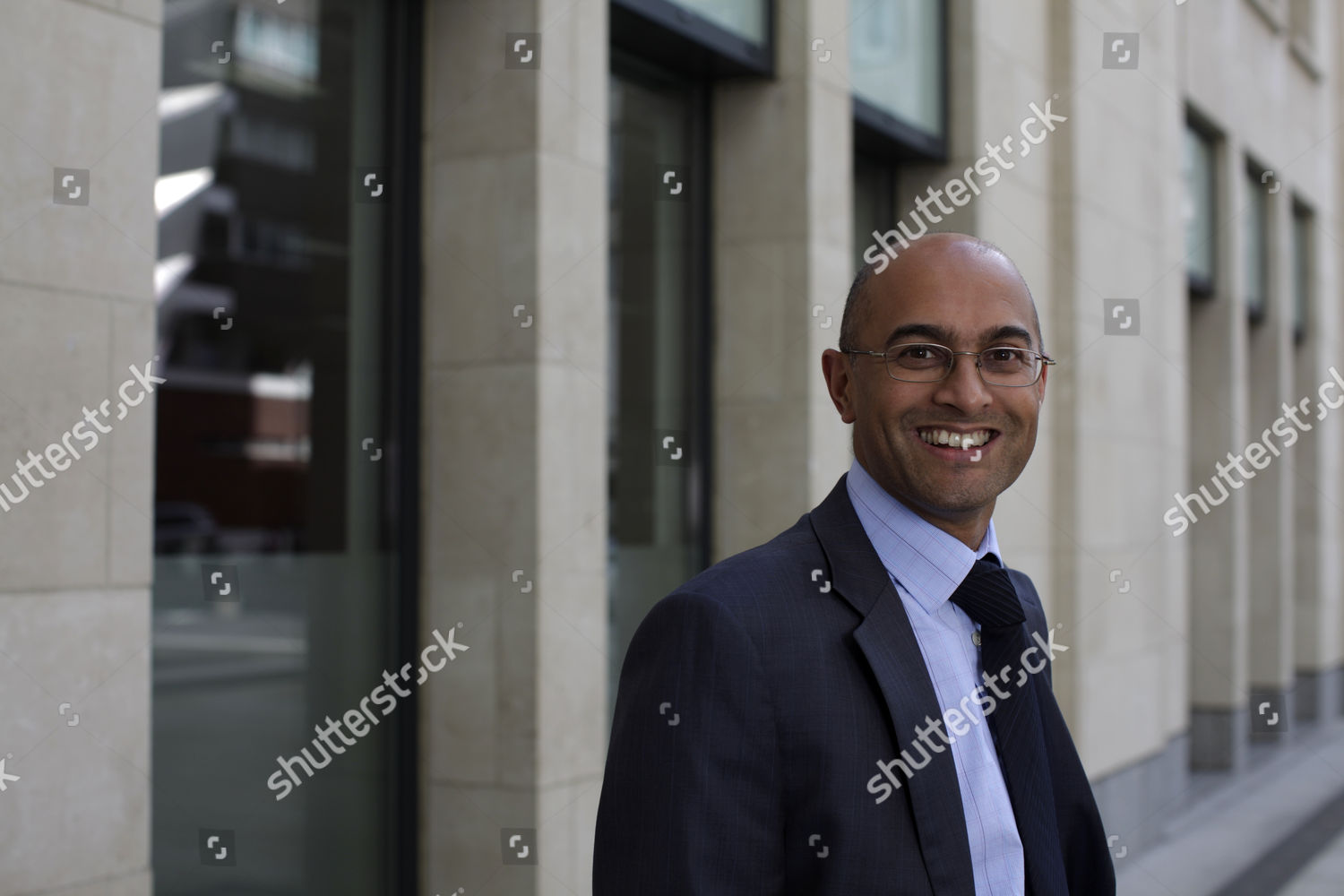 Jeremy Gleeson Editorial Stock Photo - Stock Image | Shutterstock