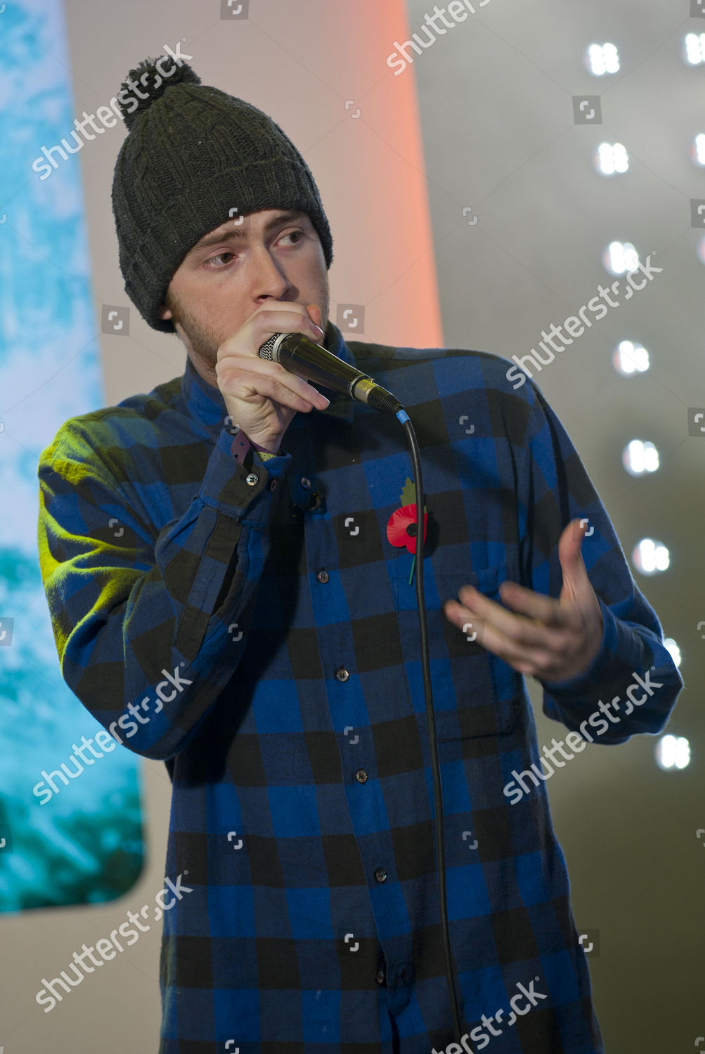 Reeps One Editorial Stock Photo - Stock Image | Shutterstock