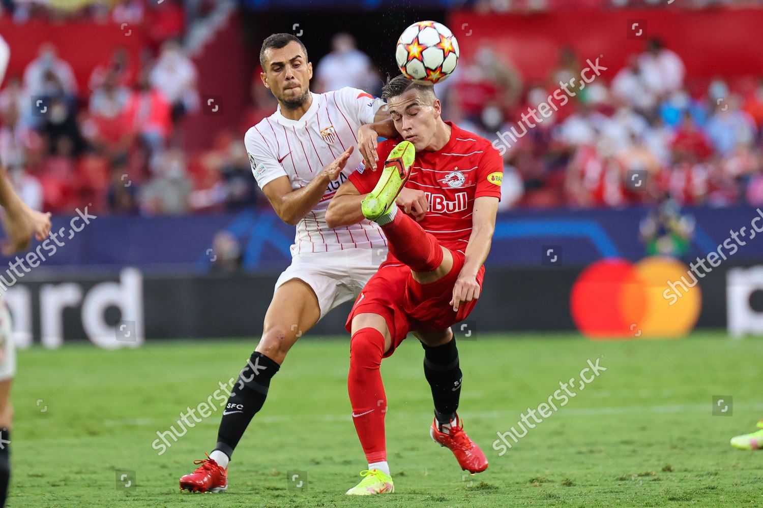 Luka Sucic Rb Salzburg Action Joan Editorial Stock Photo - Stock Image ... Luka Sucic Rb Salzburg Action Joan Editorial Stock Photo - Stock Image ...