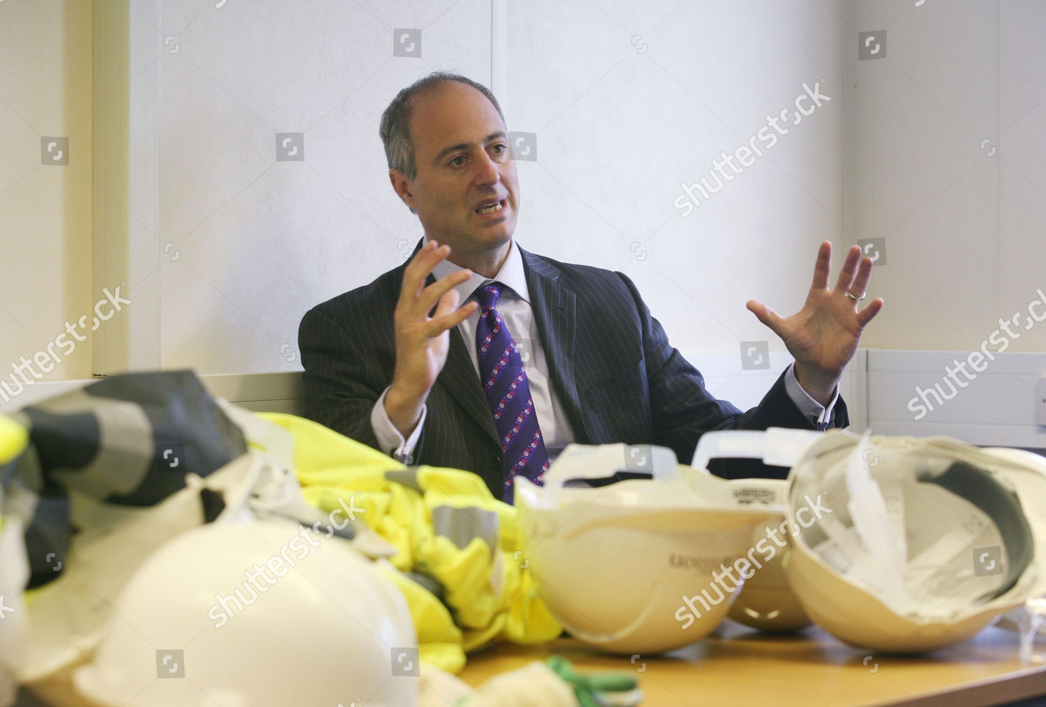 Andy Altman Editorial Stock Photo - Stock Image | Shutterstock