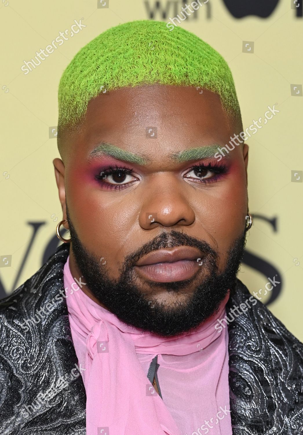 Mnek Editorial Stock Photo - Stock Image | Shutterstock
