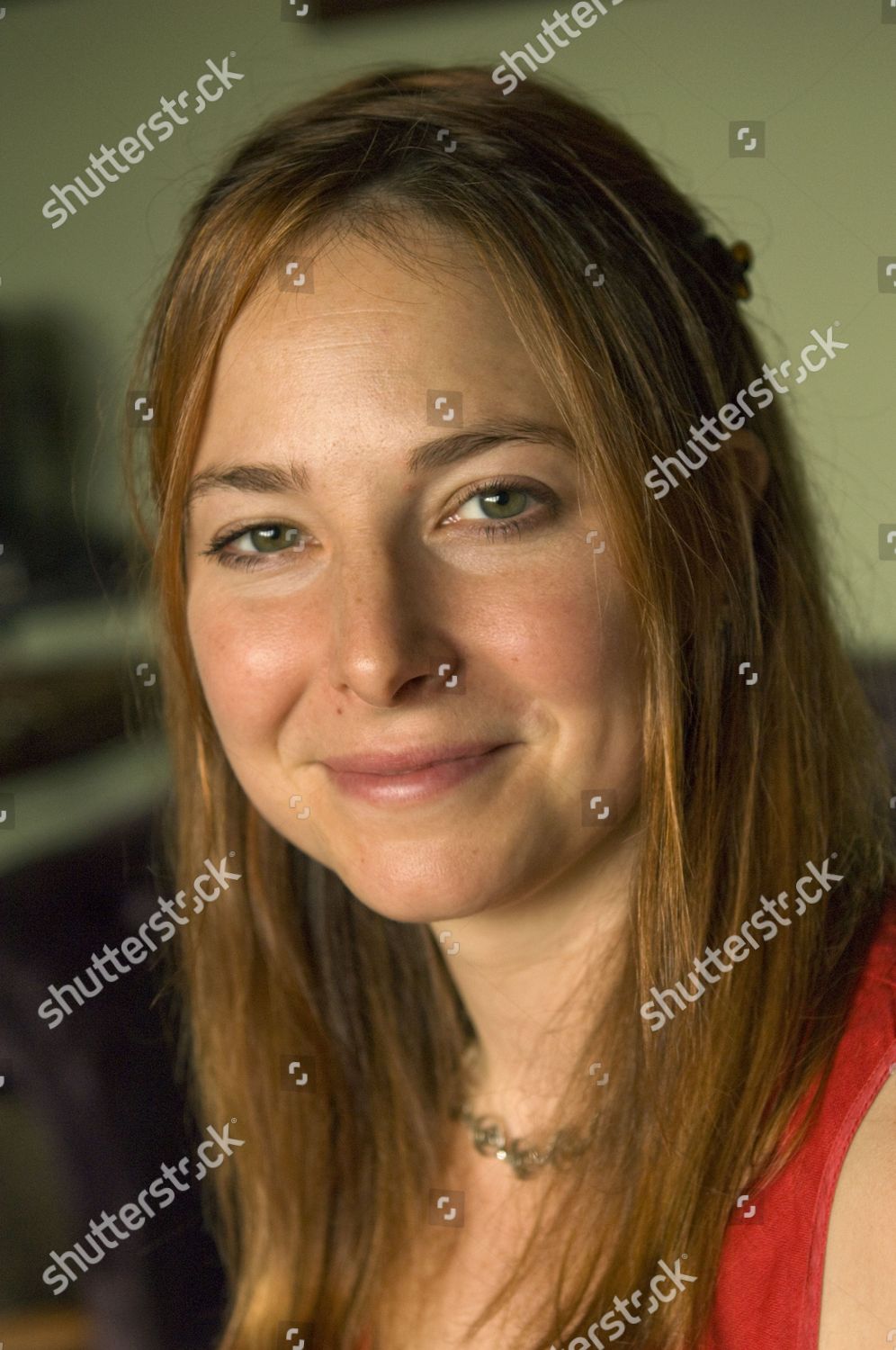 Dr Alice Roberts Editorial Stock Photo - Stock Image | Shutterstock