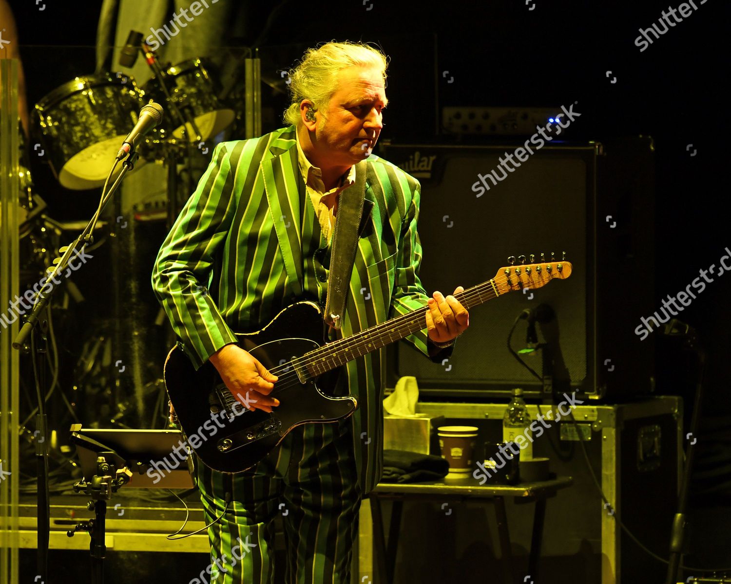 Glenn Tilbrook Squeeze Editorial Stock Photo - Stock Image | Shutterstock Glenn Tilbrook Squeeze Editorial Stock Photo - Stock Image | Shutterstock