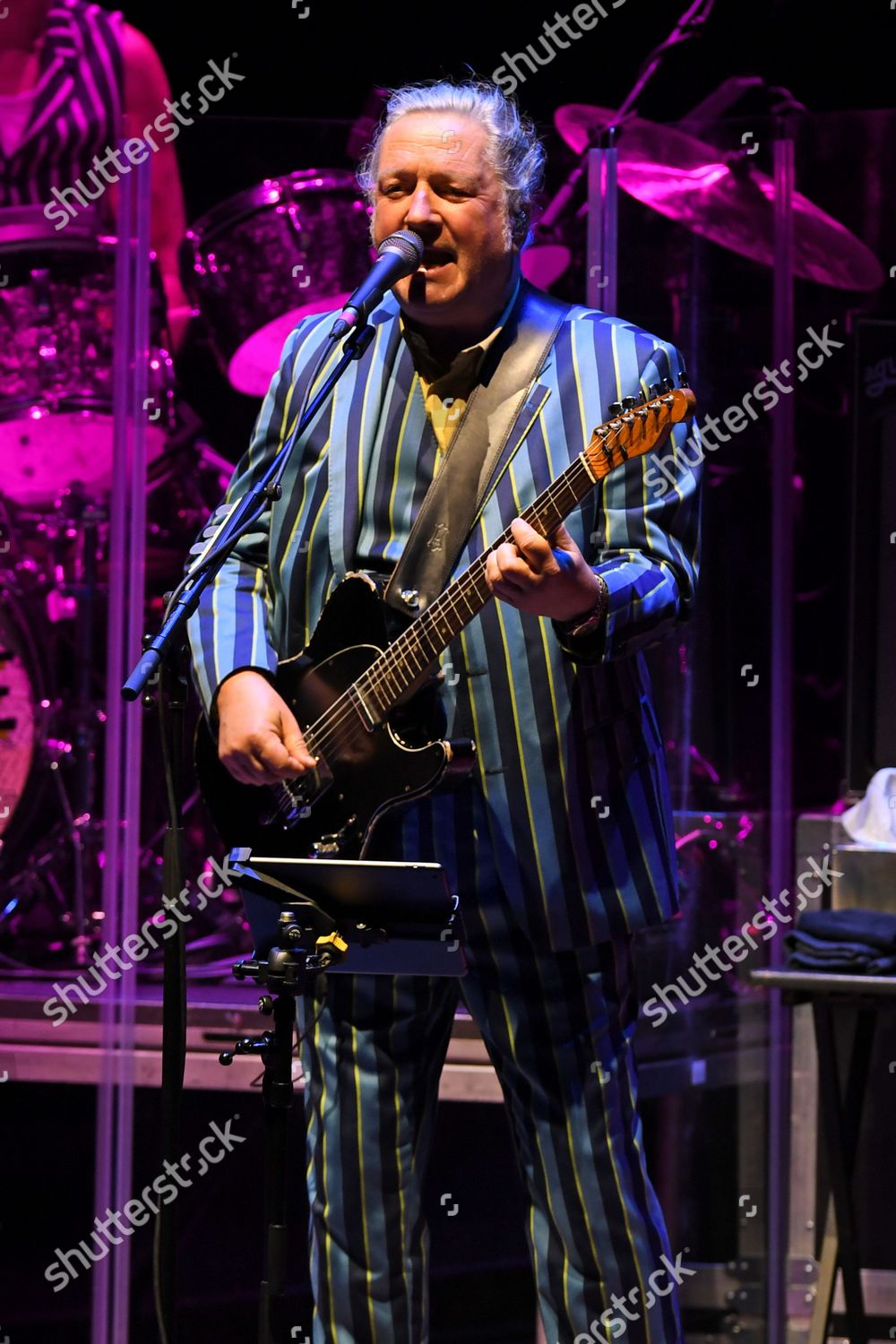 Glenn Tilbrook Squeeze Editorial Stock Photo - Stock Image | Shutterstock Glenn Tilbrook Squeeze Editorial Stock Photo - Stock Image | Shutterstock