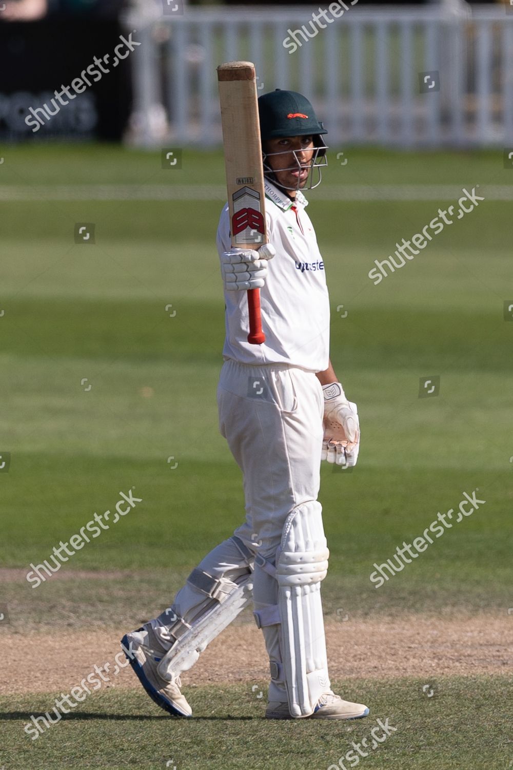 50 Ben Mike Acknowledges Crowd On Editorial Stock Photo - Stock Image ...