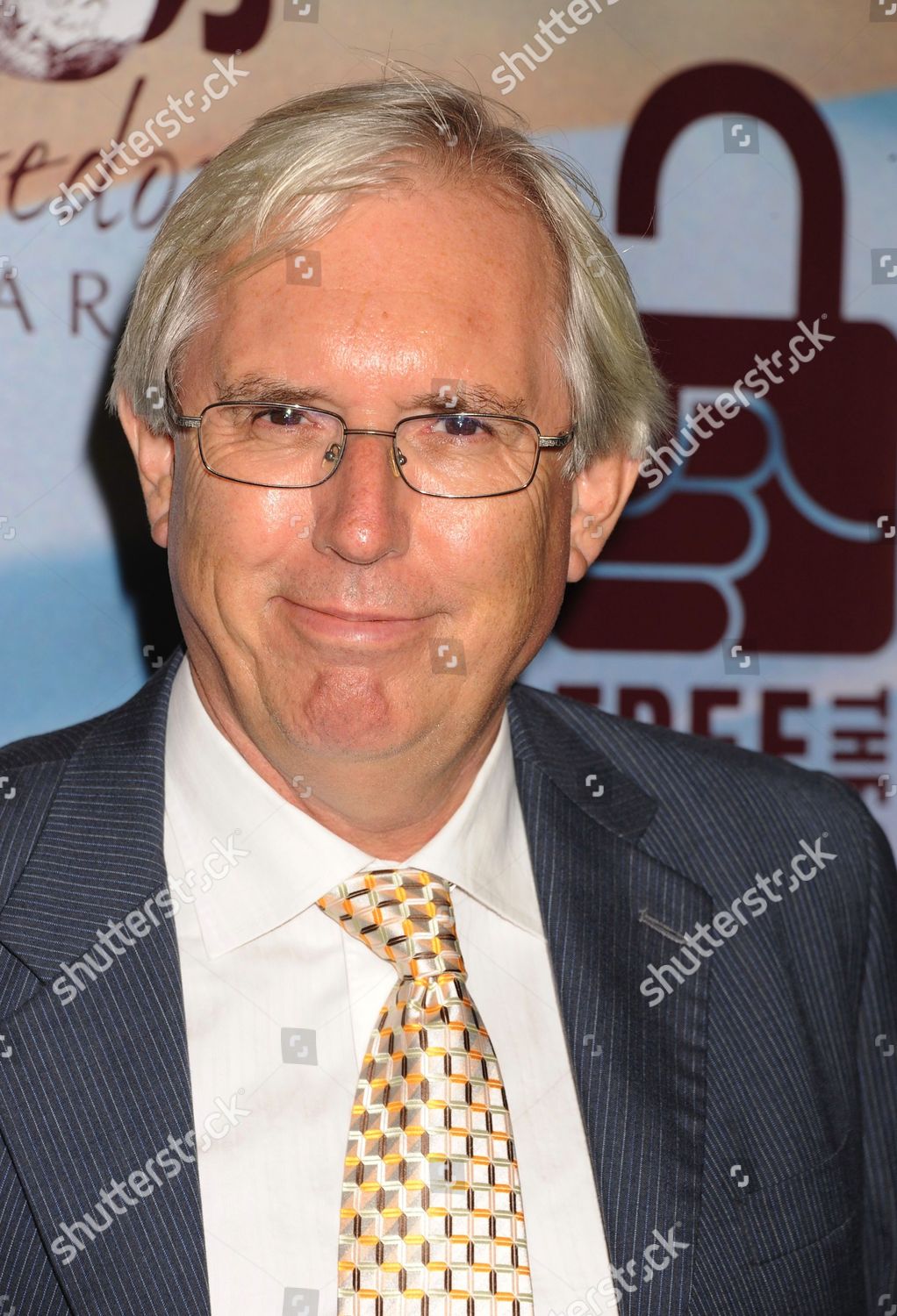 Roger Plant Editorial Stock Photo - Stock Image | Shutterstock
