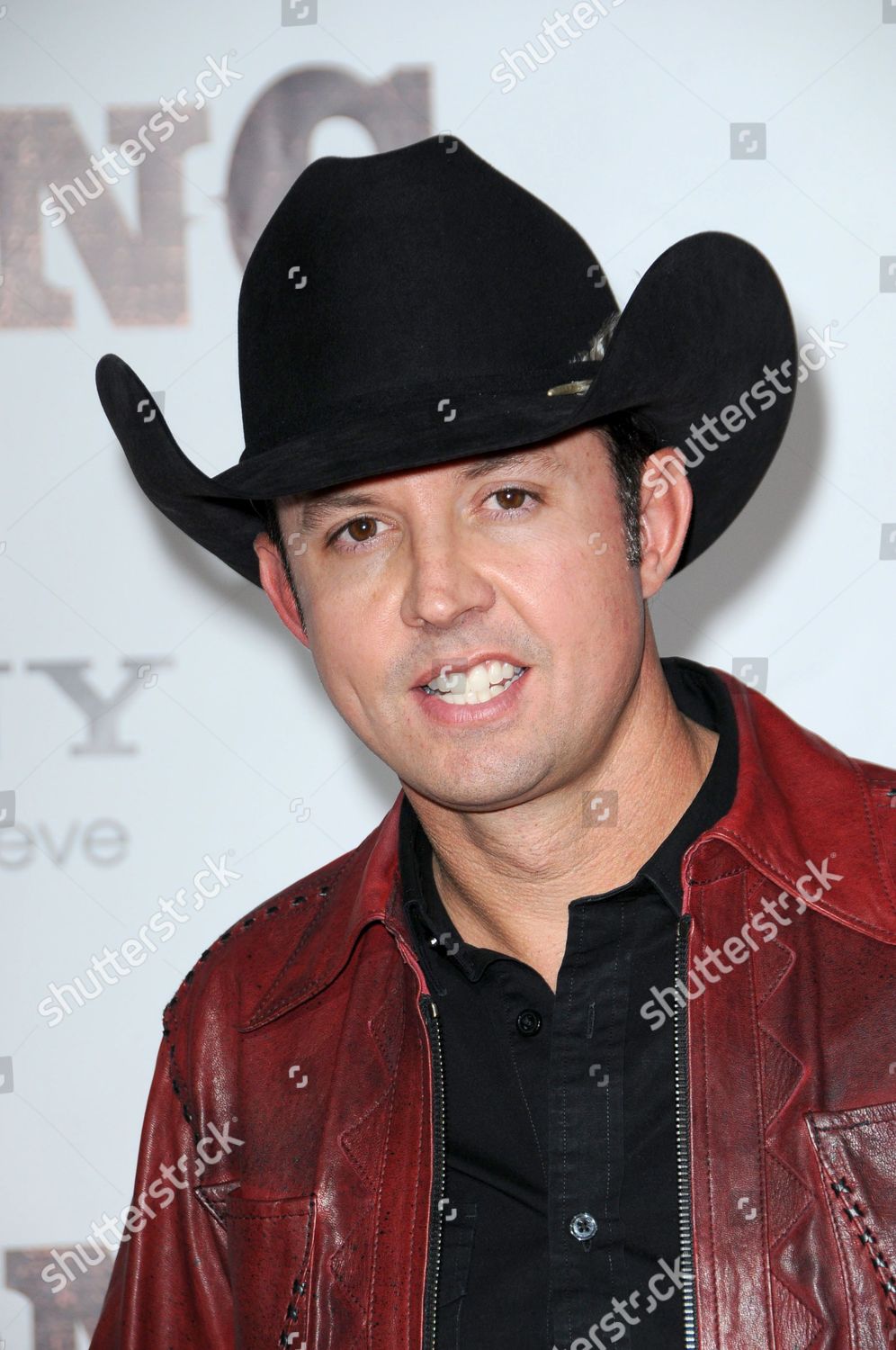 Troy Olsen Editorial Stock Photo - Stock Image | Shutterstock