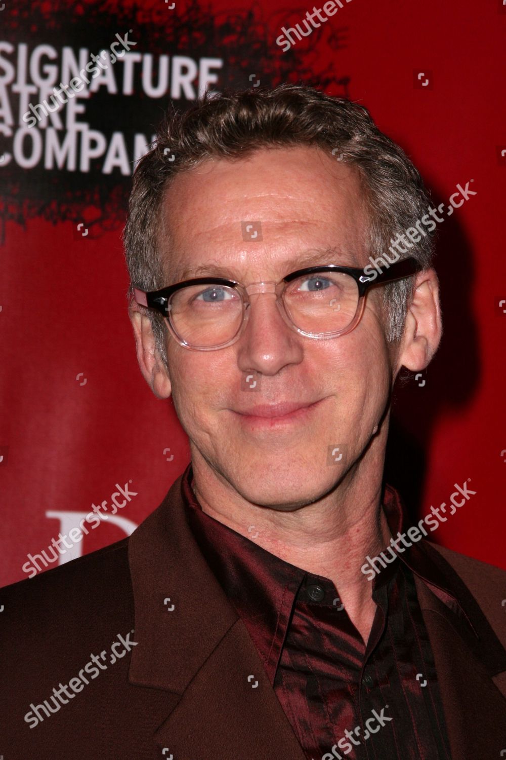 Stephen Spinella Editorial Stock Photo - Stock Image | Shutterstock