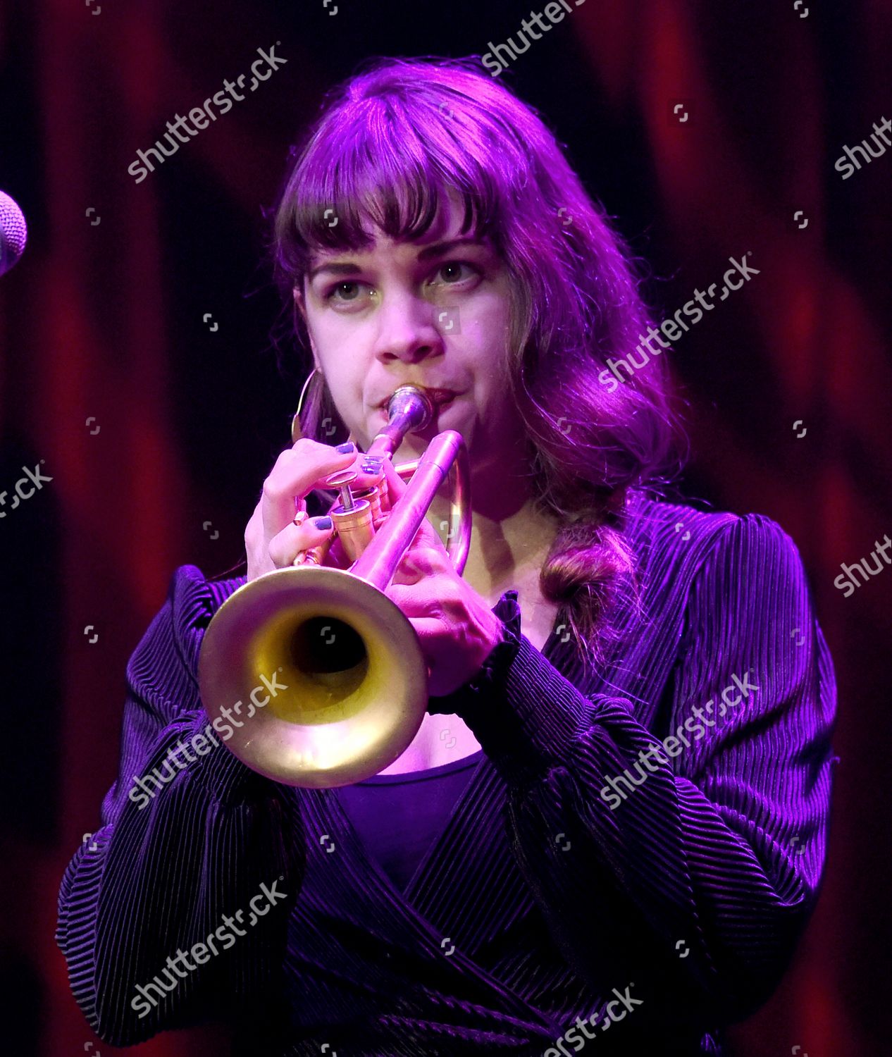 Susan Oneill Editorial Stock Photo - Stock Image | Shutterstock