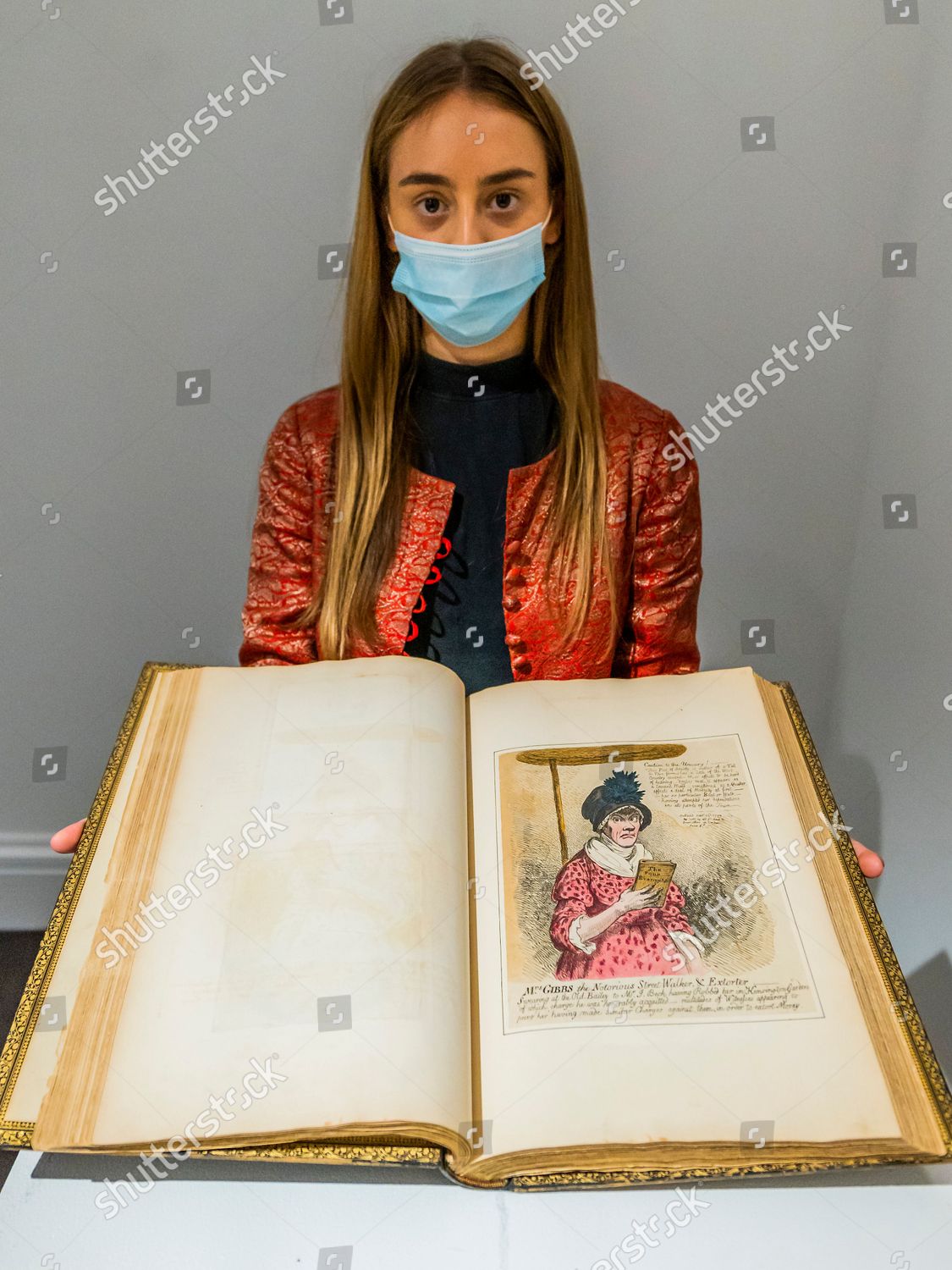 Remarkable Persons Remarkable Collection Remarkable Characters ...