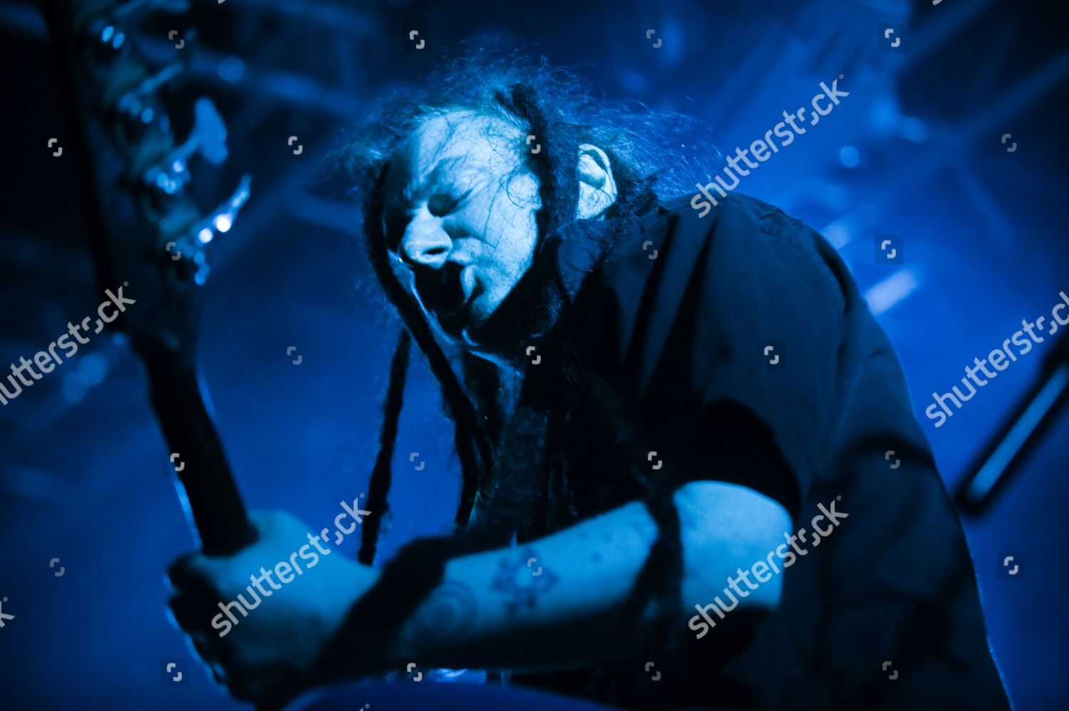 Levellers Jeremy Cunningham Editorial Stock Photo - Stock Image ... Levellers Jeremy Cunningham Editorial Stock Photo - Stock Image ...