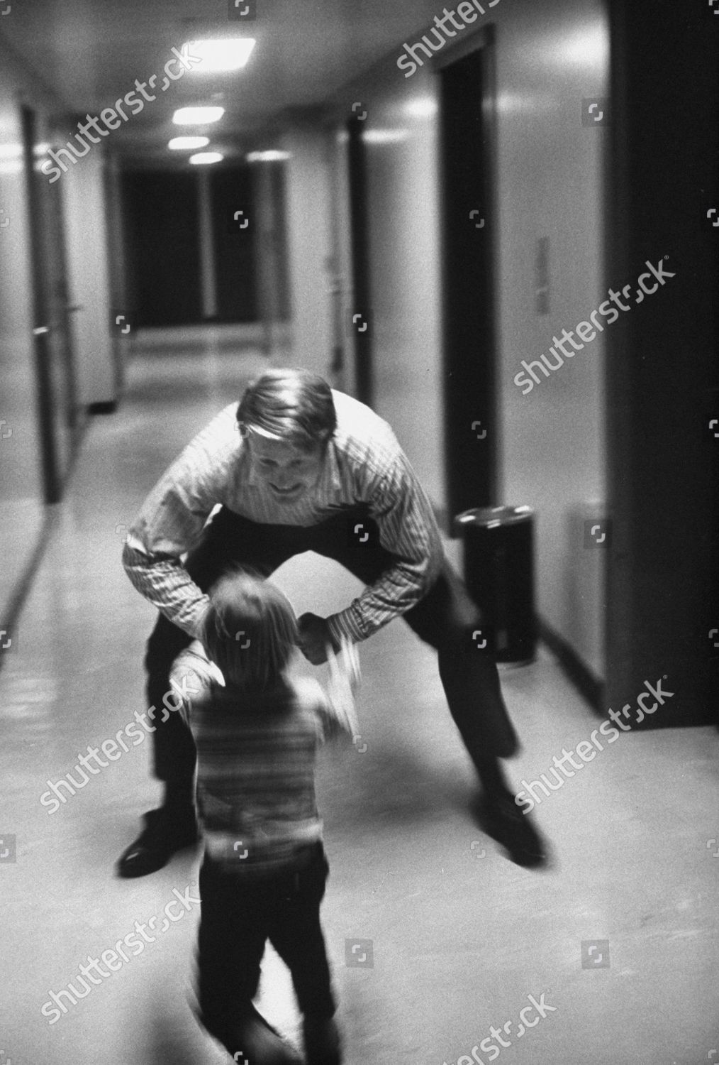 Cincinnati Bengals Quarterback Greg Cook Playing Editorial Stock Photo ...