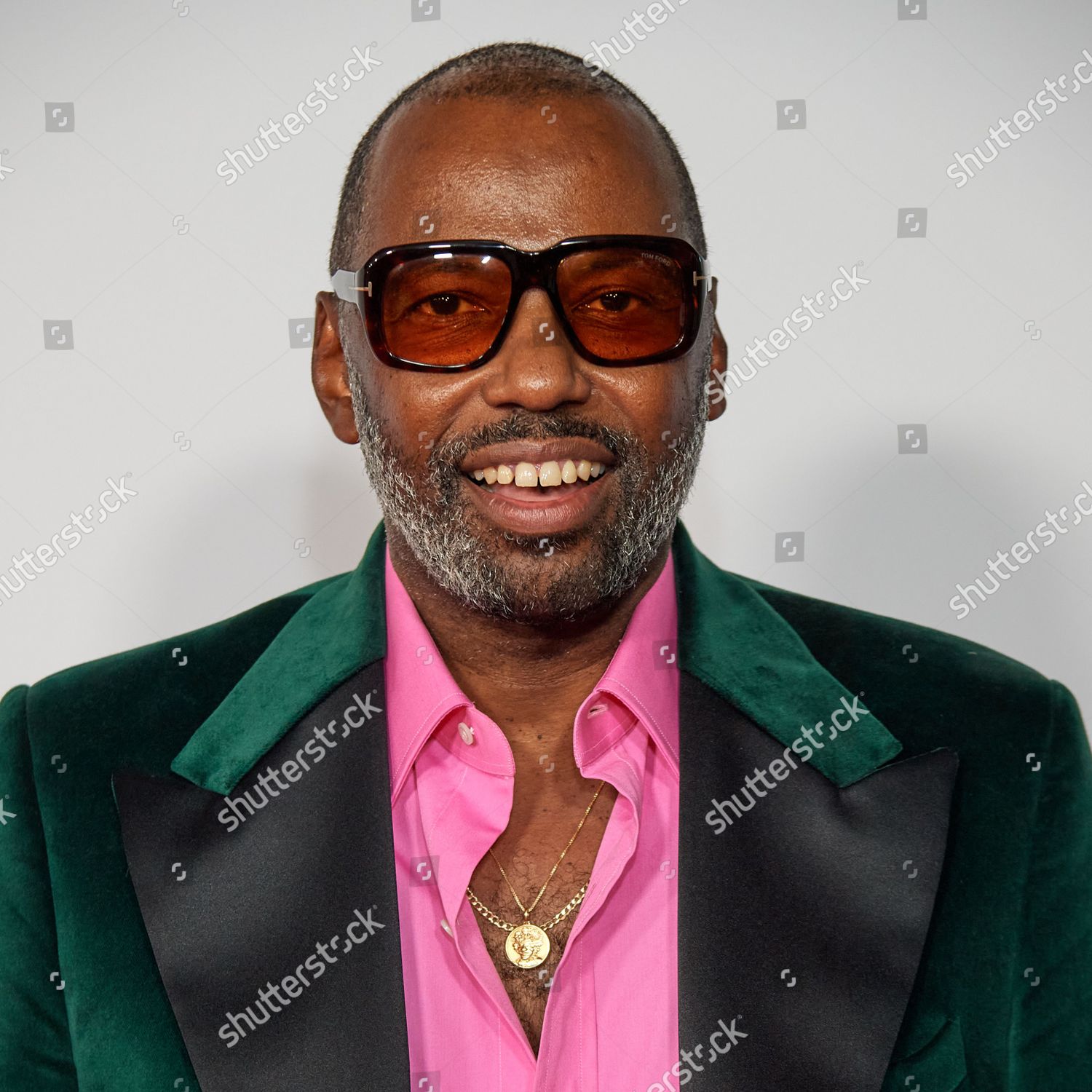 Stephen Galloway Editorial Stock Photo - Stock Image | Shutterstock