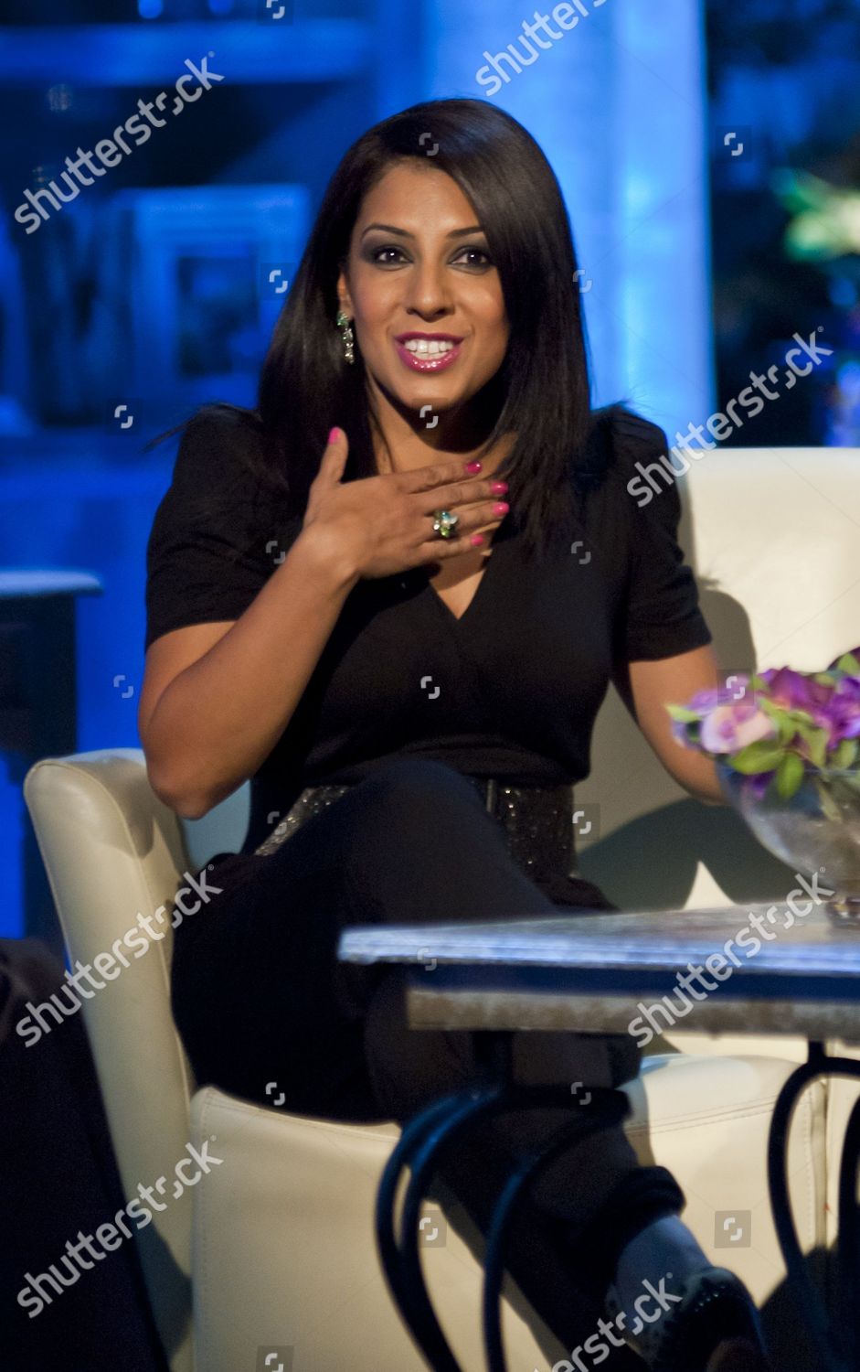 Narinder Kaur Editorial Stock Photo - Stock Image | Shutterstock