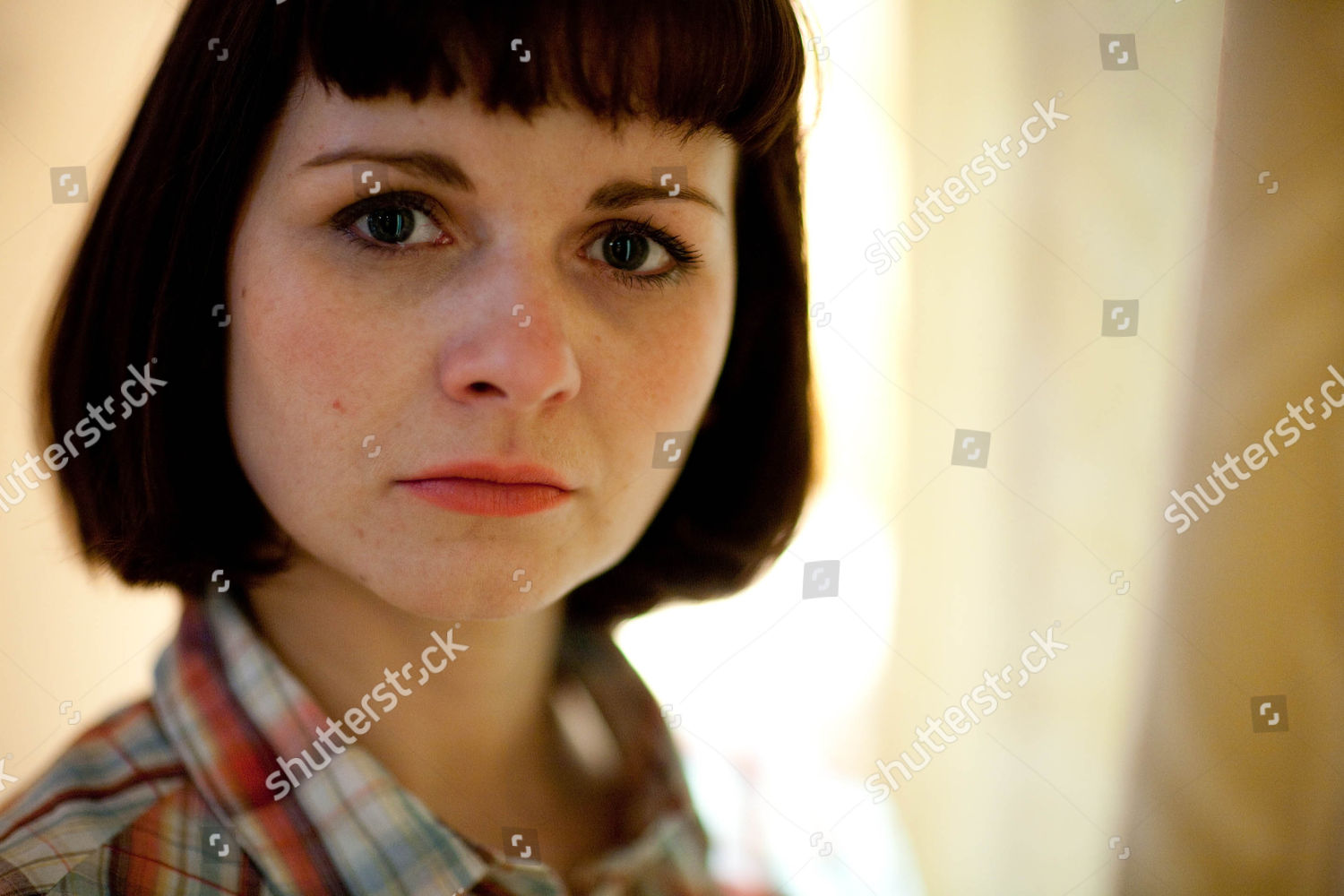 Sarah Smart Amy Quilan Editorial Stock Photo - Stock Image | Shutterstock