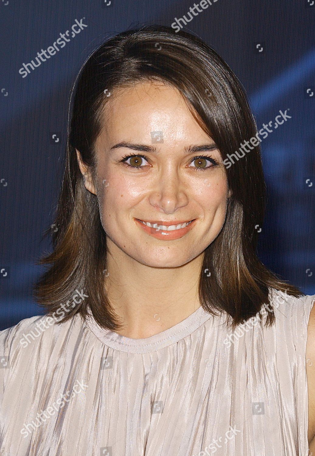 Michelle Lafrance Editorial Stock Photo - Stock Image | Shutterstock