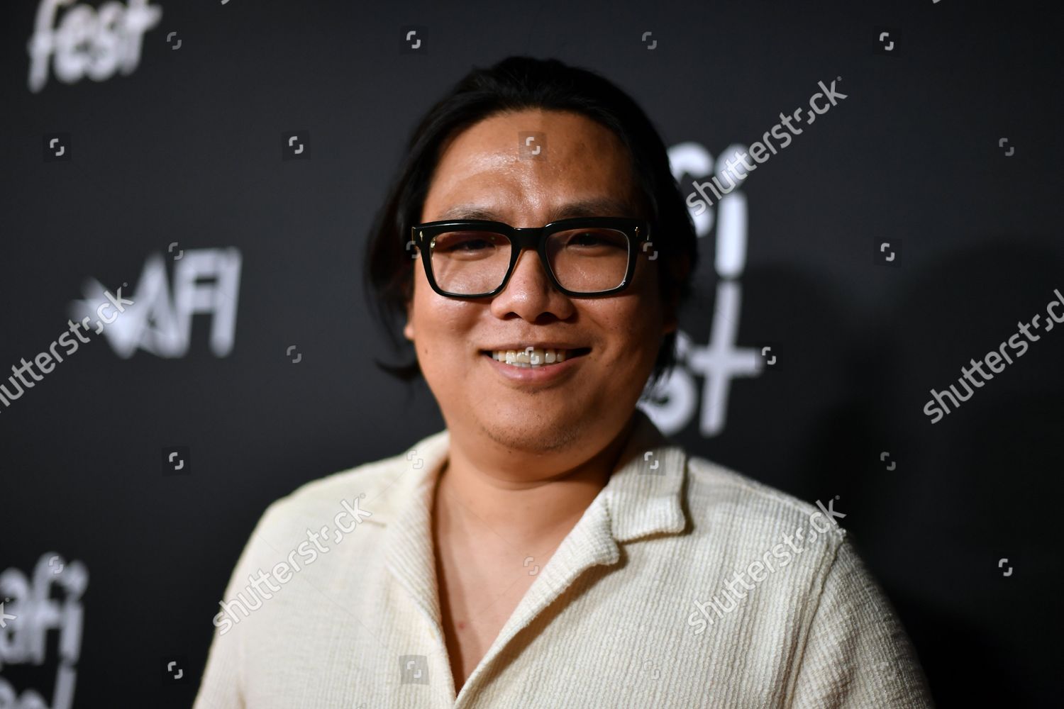 Dong Lei Editorial Stock Photo - Stock Image | Shutterstock