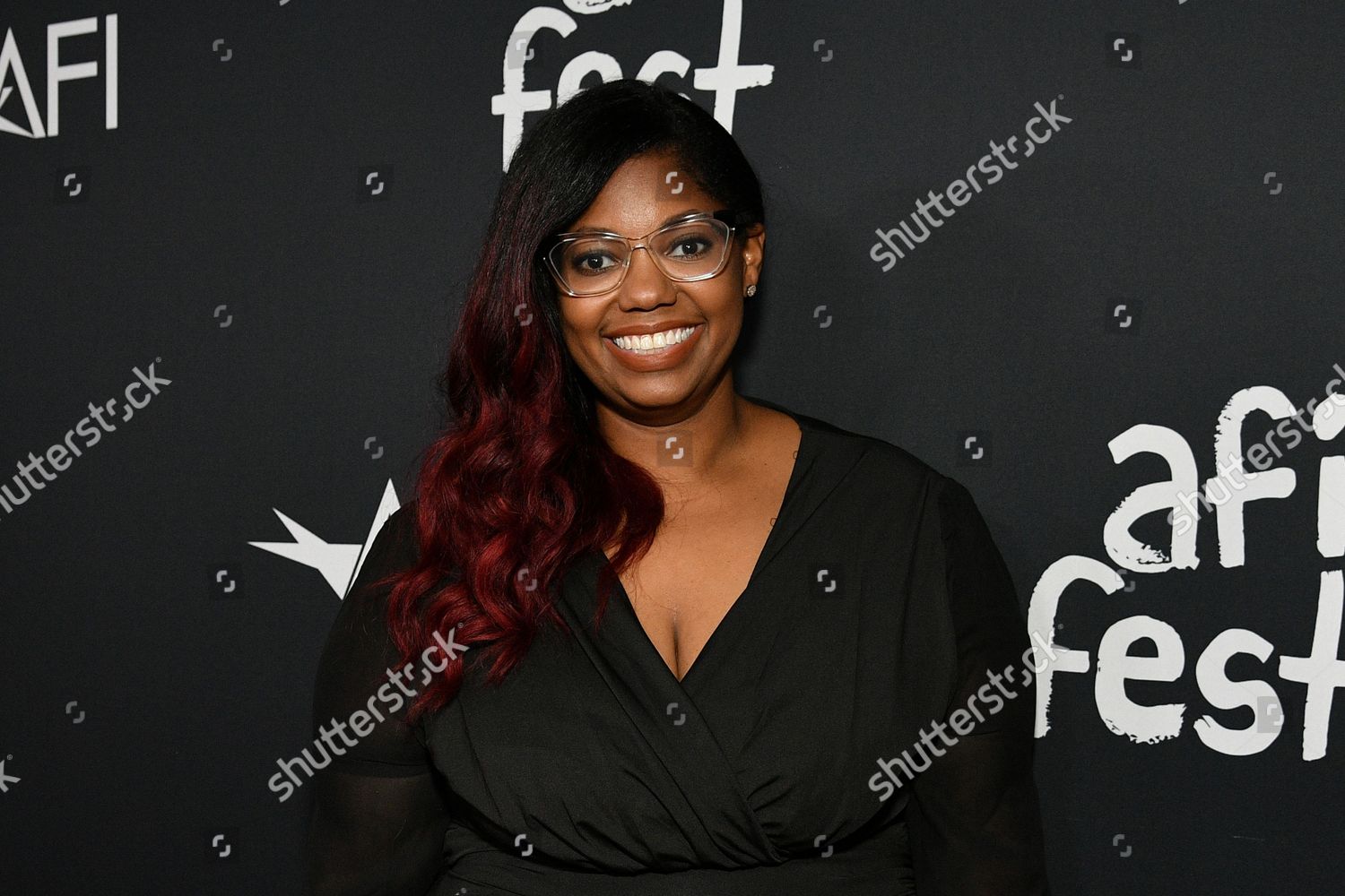 Alexis Ellis Editorial Stock Photo - Stock Image | Shutterstock