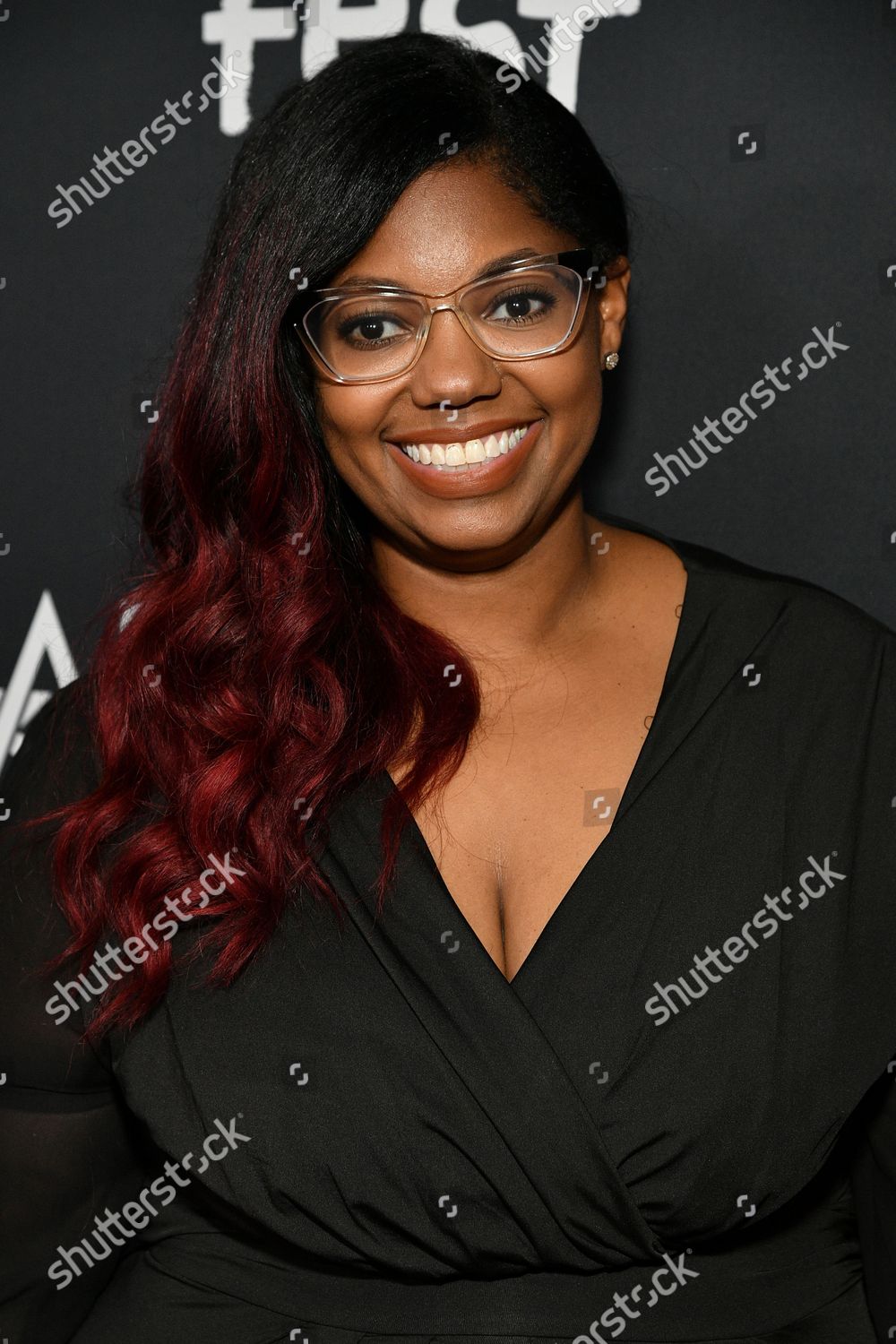 Alexis Ellis Editorial Stock Photo - Stock Image | Shutterstock