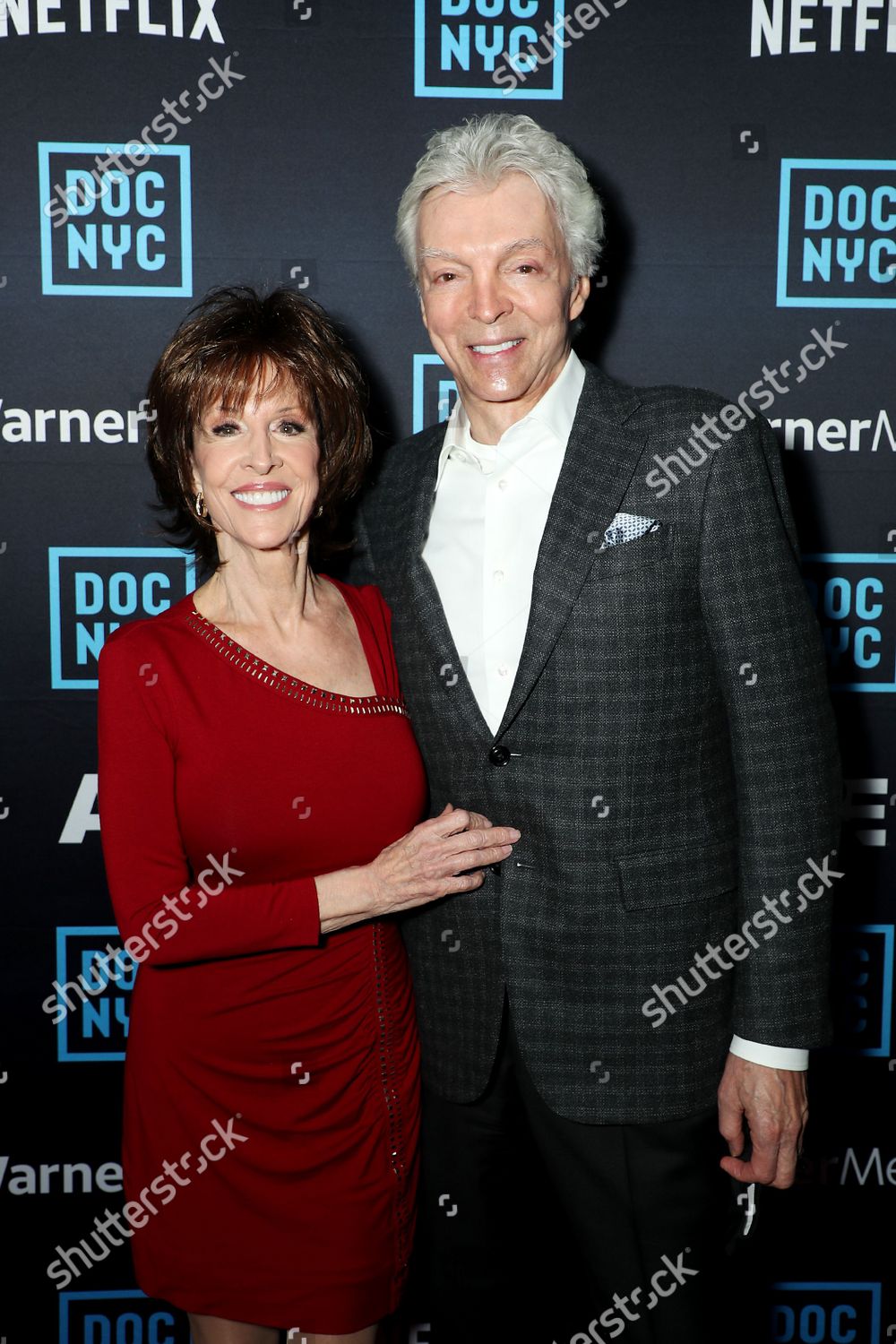 Deana Martin Deans Daughter John Griffeth Editorial Stock Photo - Stock ...