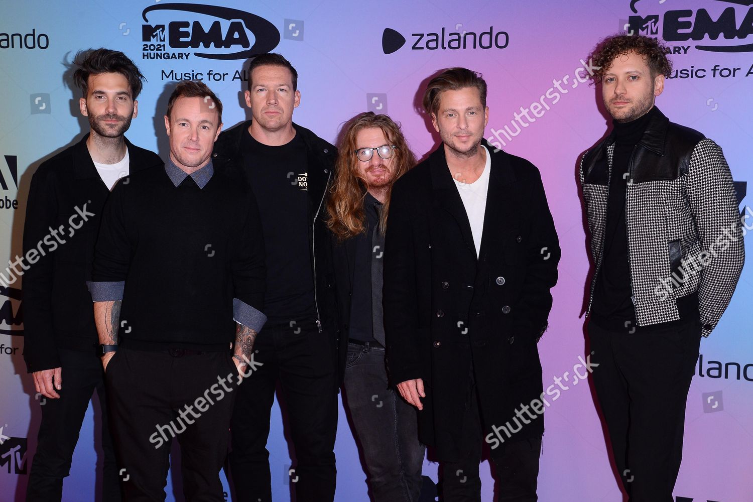 Brian Willett Eddie Fisher Zach Filkins Editorial Stock Photo - Stock ...