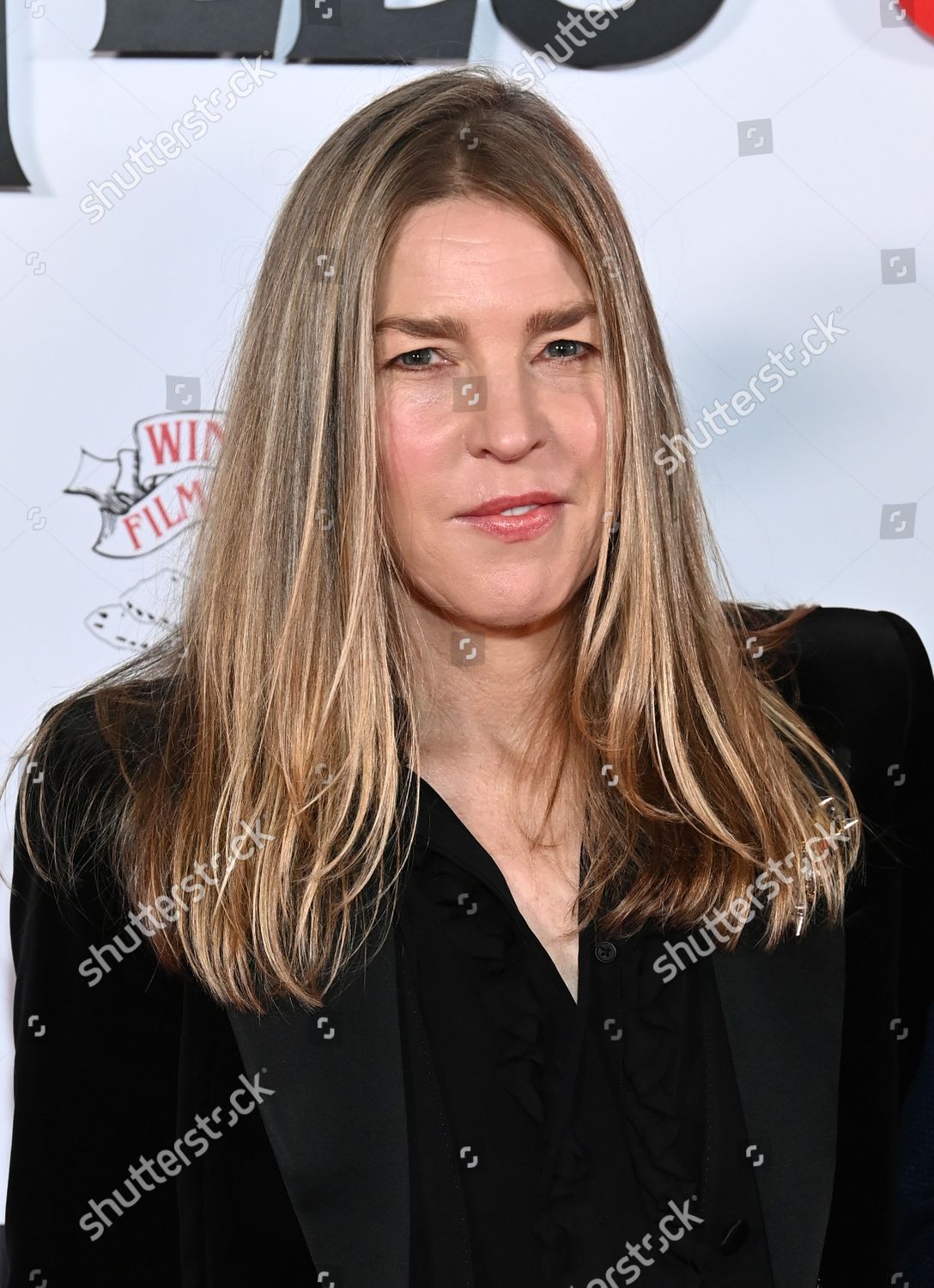 Diane Krall Editorial Stock Photo - Stock Image | Shutterstock