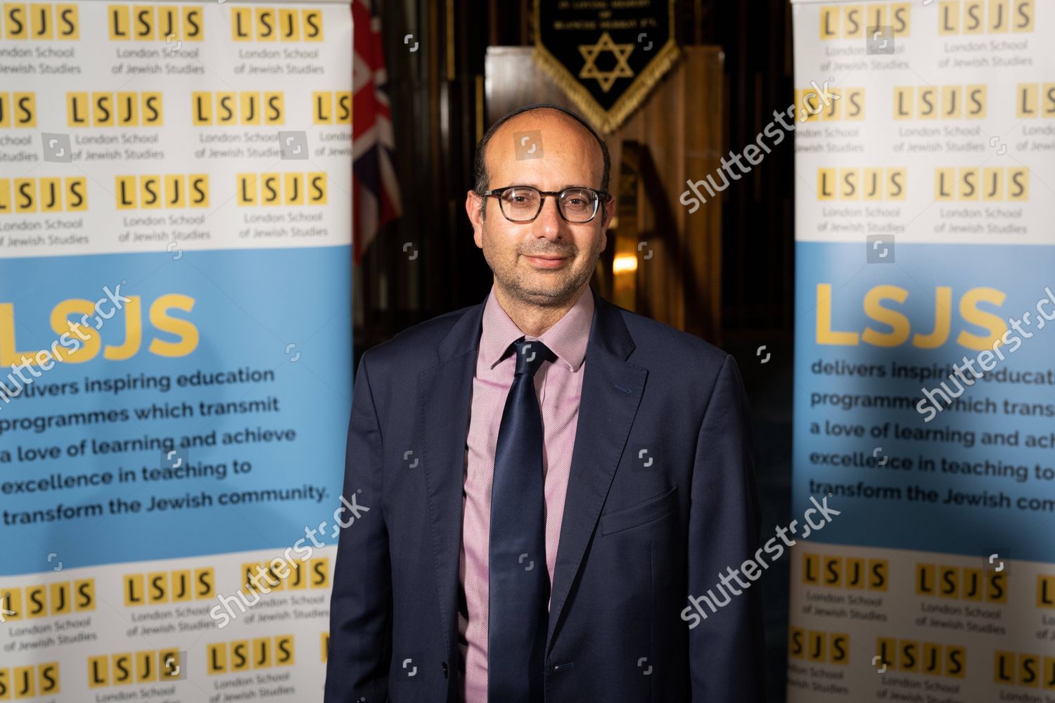 Rabbi Dr Raphael Zarum Dean Lsjs Editorial Stock Photo - Stock Image ... Rabbi Dr Raphael Zarum Dean Lsjs Editorial Stock Photo - Stock Image ...
