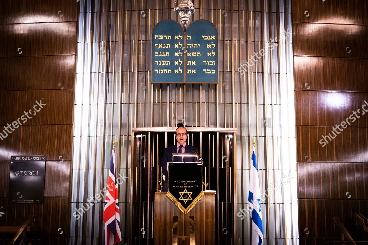 Rabbi Dr Raphael Zarum Dean Lsjs Editorial Stock Photo - Stock Image ... Rabbi Dr Raphael Zarum Dean Lsjs Editorial Stock Photo - Stock Image ...