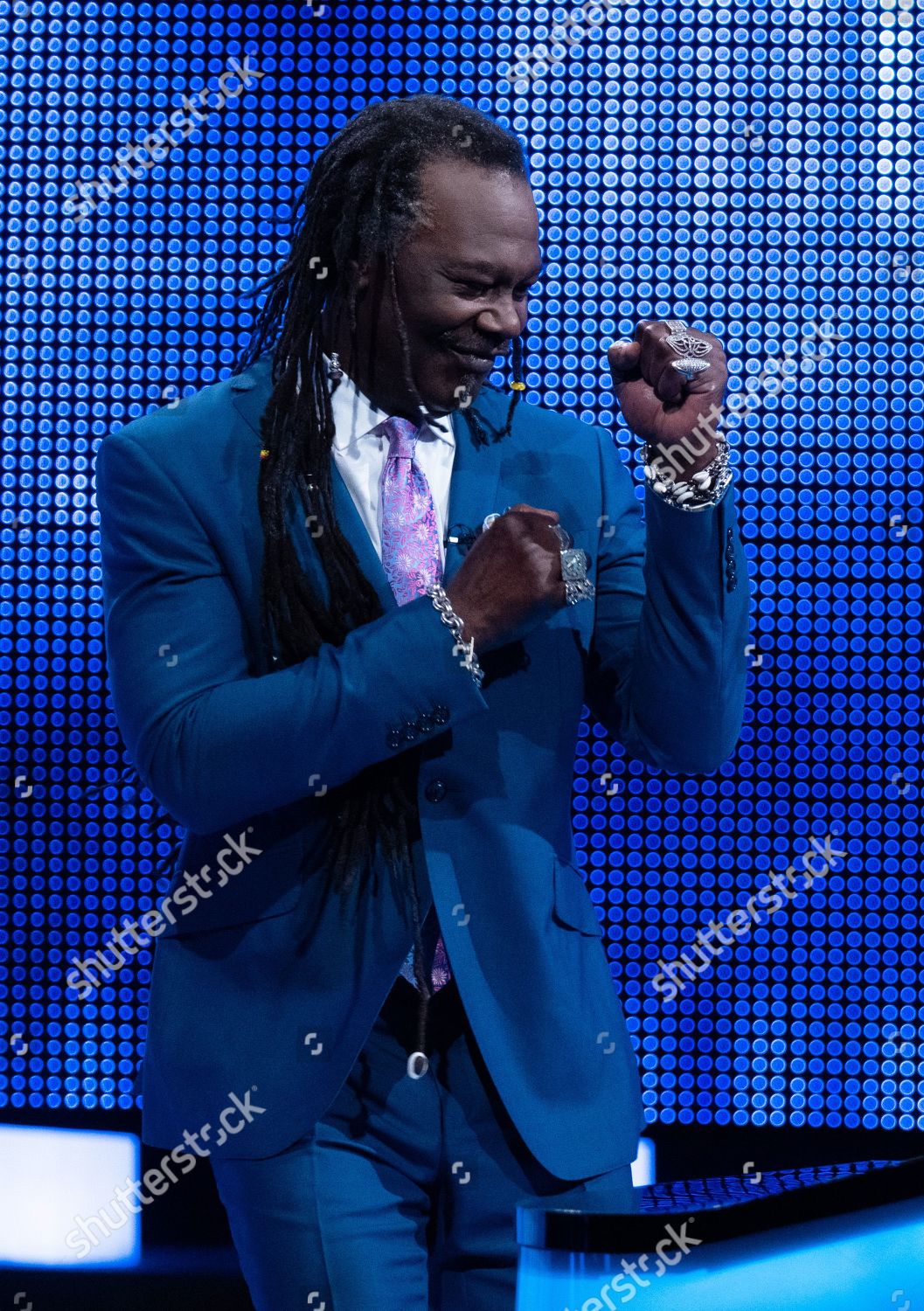 Levi Roots Editorial Stock Photo Stock Image Shutterstock levi-roots-editorial-stock-photo-stock-image-shutterstock