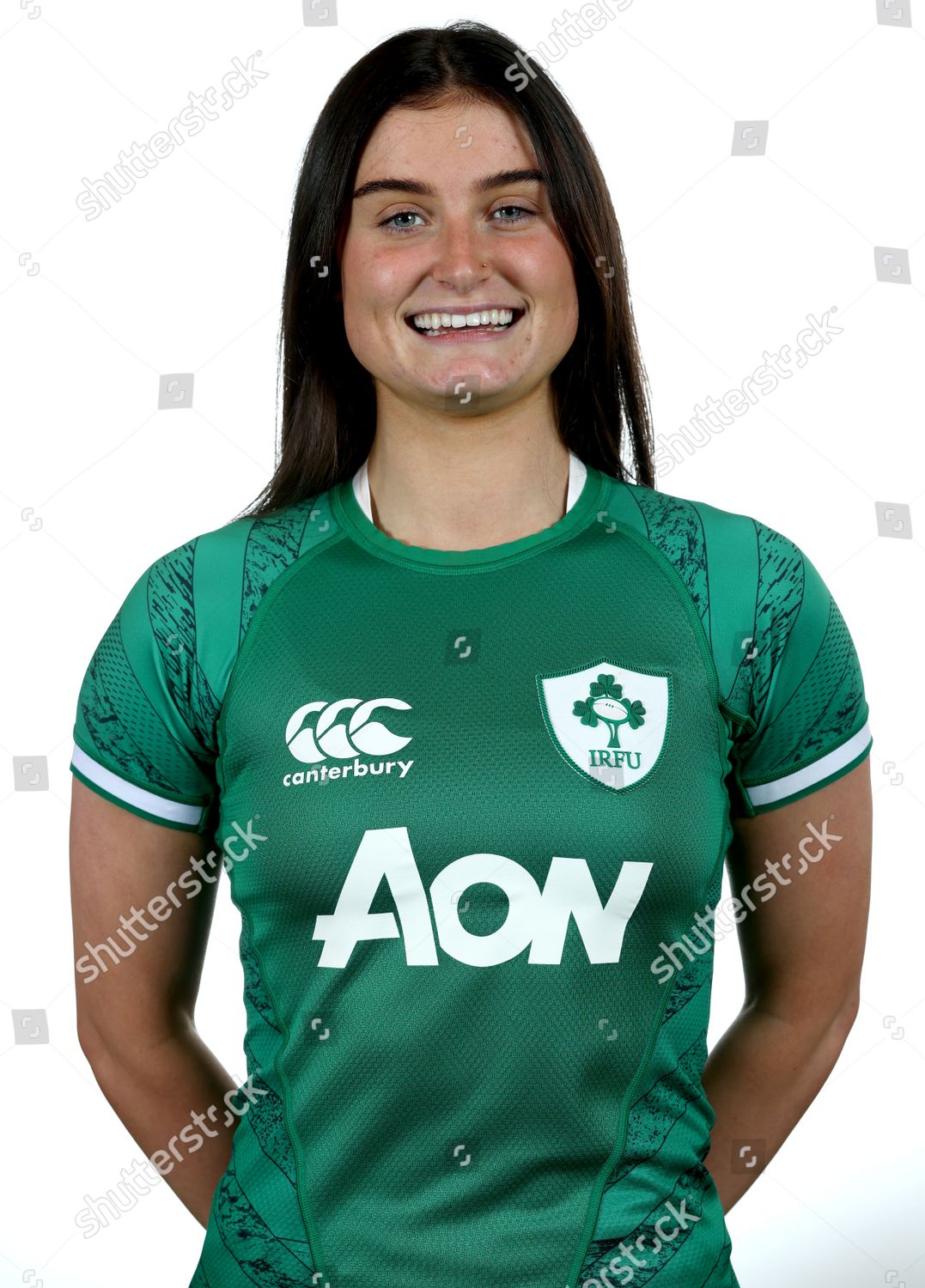 Ella Roberts Editorial Stock Photo - Stock Image | Shutterstock