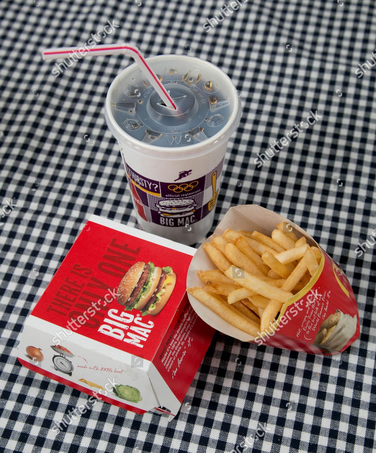 Fast Food Big Mac Co Menu Editorial Stock Photo Stock Image fast-food-big-mac-co-menu-editorial-stock-photo-stock-image