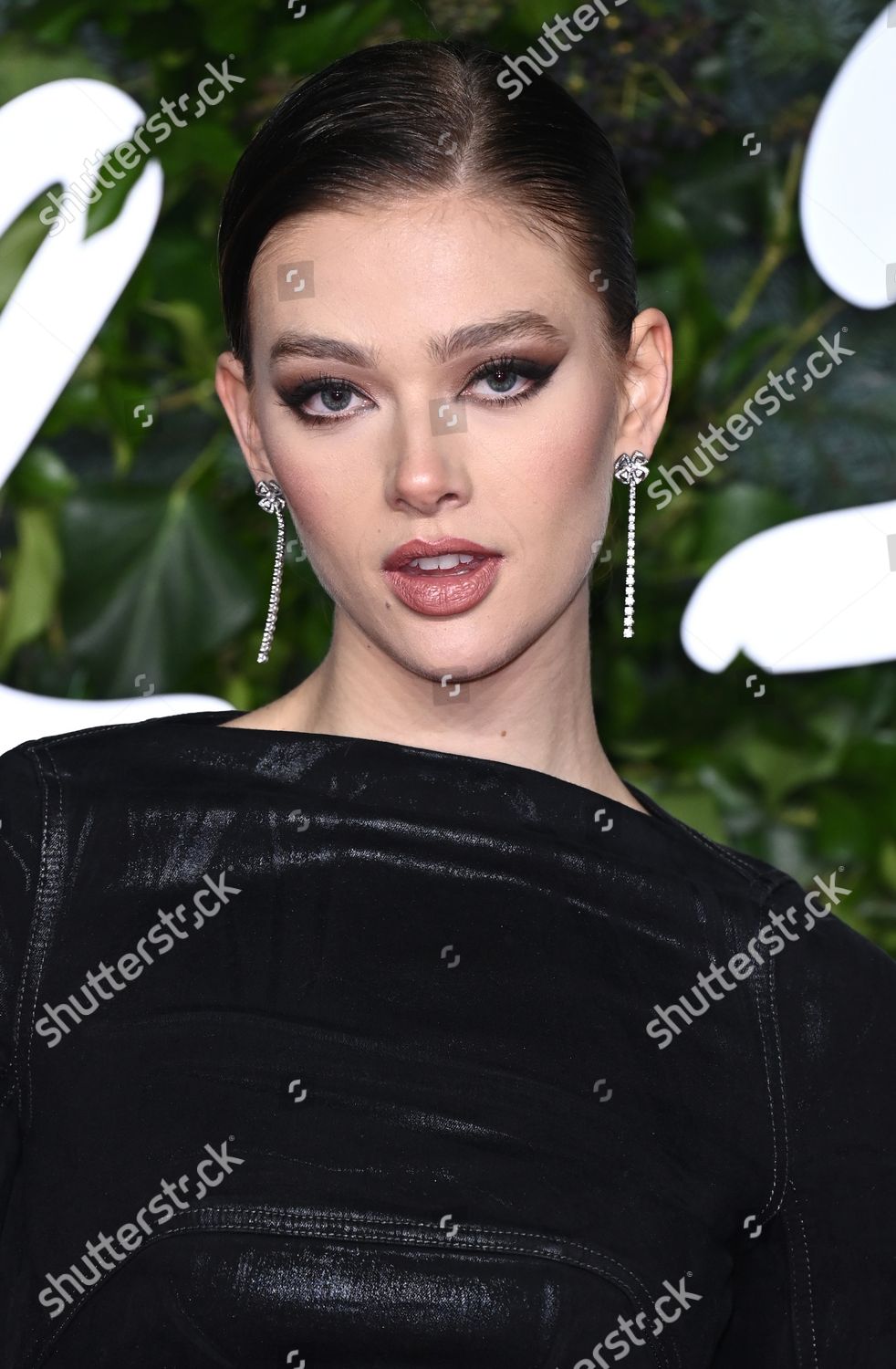 Jess Alexander Editorial Stock Photo - Stock Image | Shutterstock