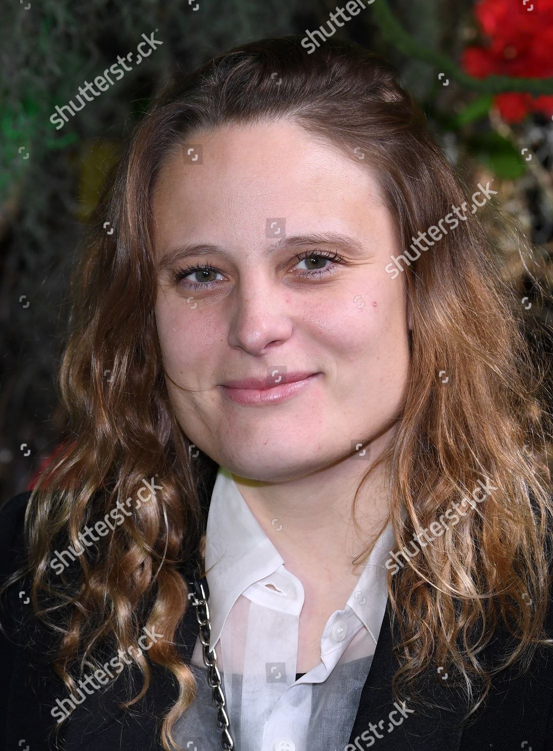 Kate Carpenter Editorial Stock Photo - Stock Image | Shutterstock