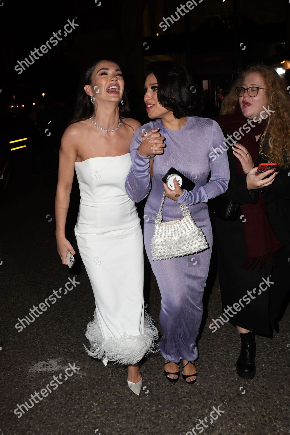 Amy Jackson Editorial Stock Photo - Stock Image | Shutterstock