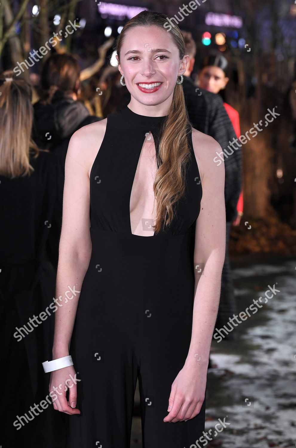 fotos de Lizzie Annis - Foto de stock de contenido editorial: imagen de stock | Shutterstock