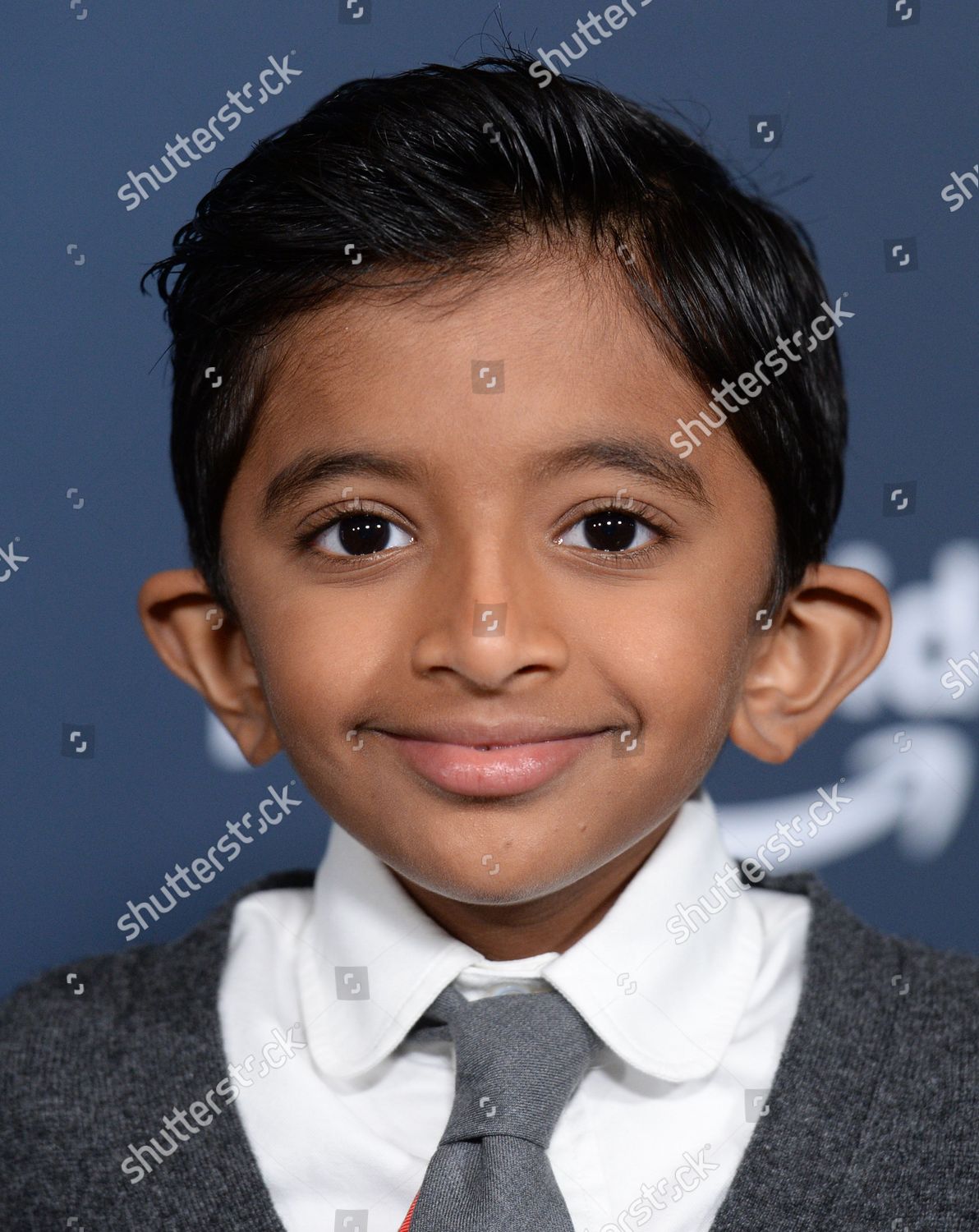 Aditya Geddada Editorial Stock Photo - Stock Image | Shutterstock