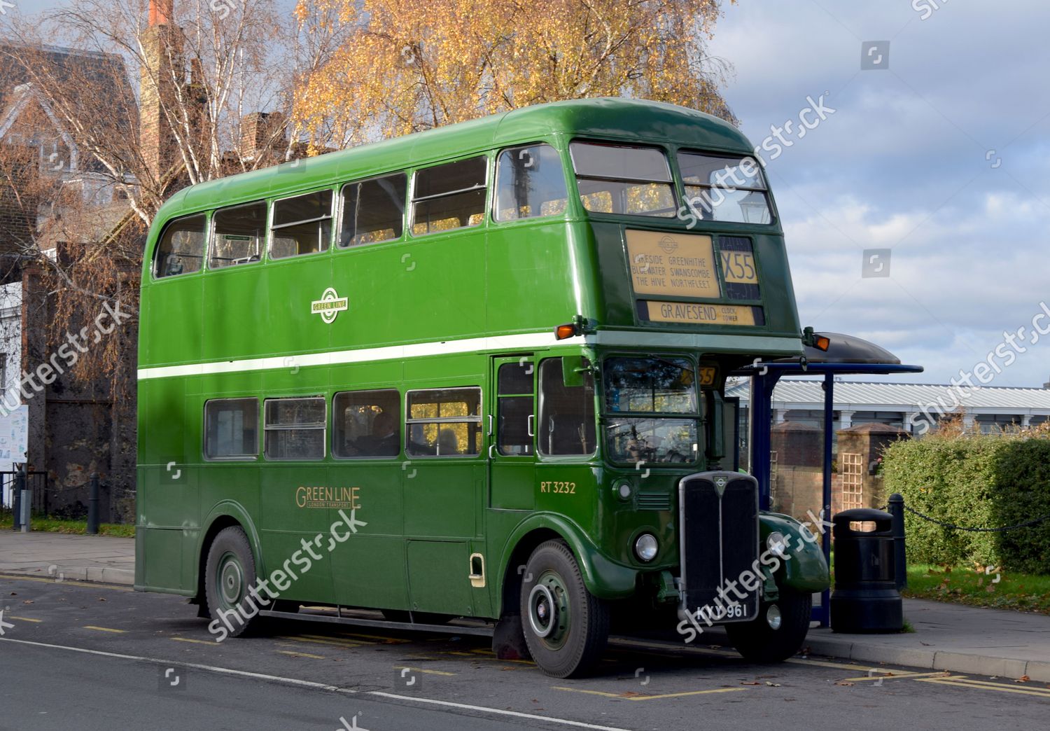 ensign-bus-company-essex-have-annual-editorial-stock-photo-stock