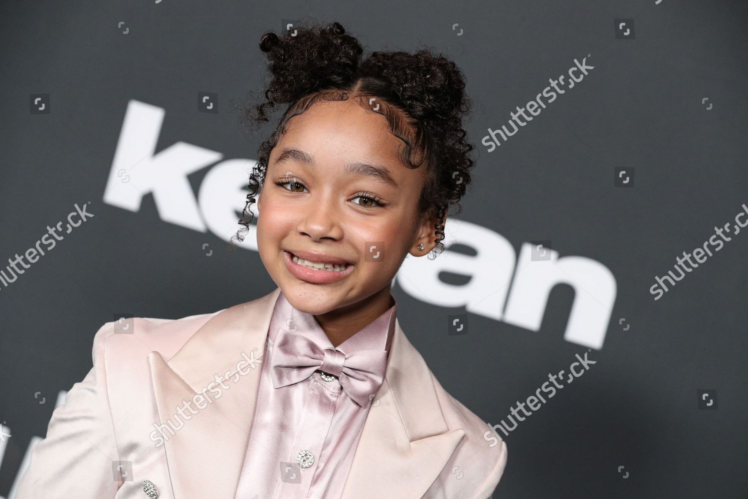 Dannah Lane Editorial Stock Photo - Stock Image | Shutterstock