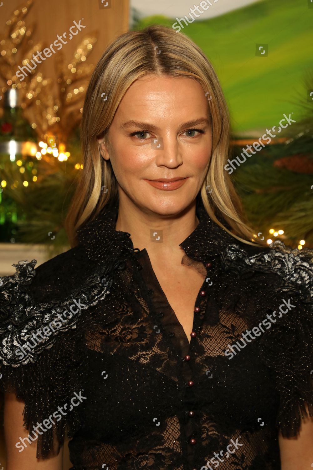 Kelly Sawyer Editorial Stock Photo - Stock Image | Shutterstock