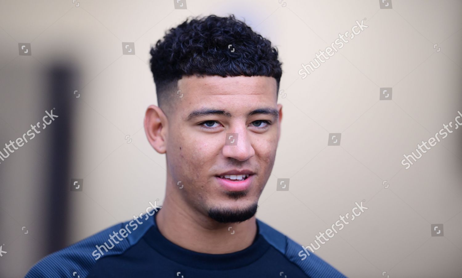 Callum Rowe Exeter City During Sky Editorial Stock Photo - Stock Image ...