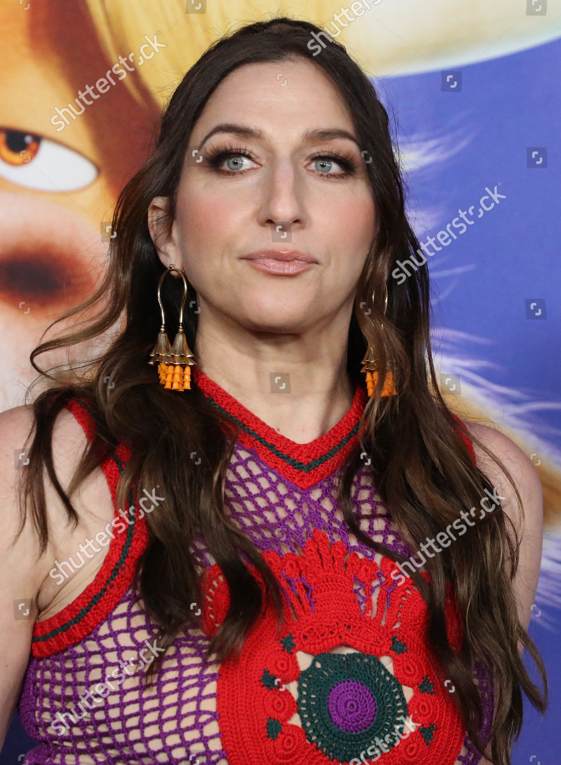 Chelsea Peretti Editorial Stock Photo - Stock Image | Shutterstock